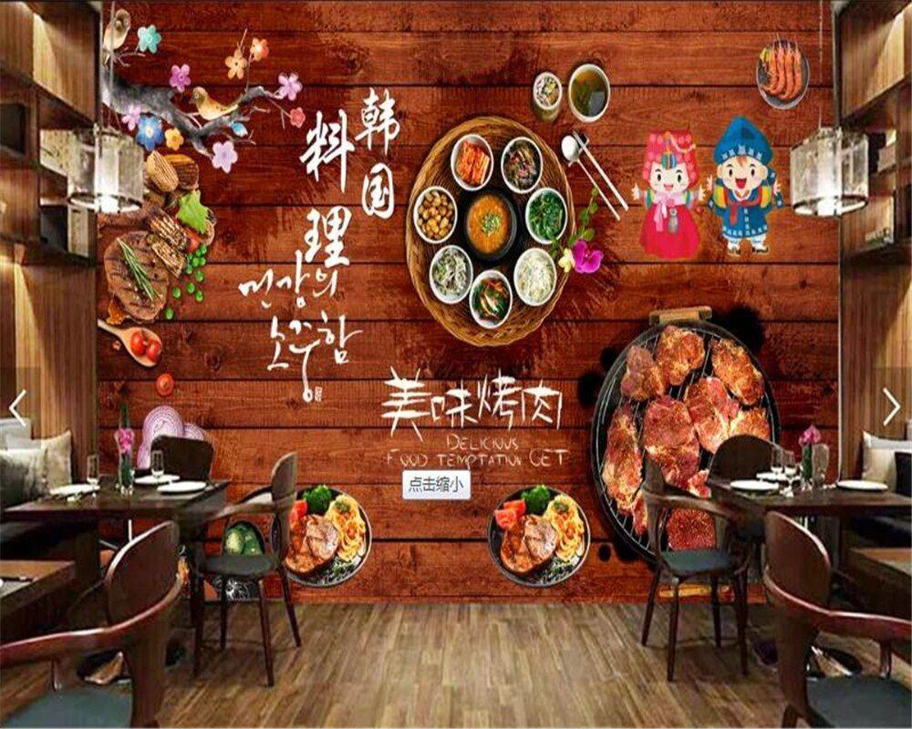 Catering Wallpapers - Top Free Catering Backgrounds - WallpaperAccess