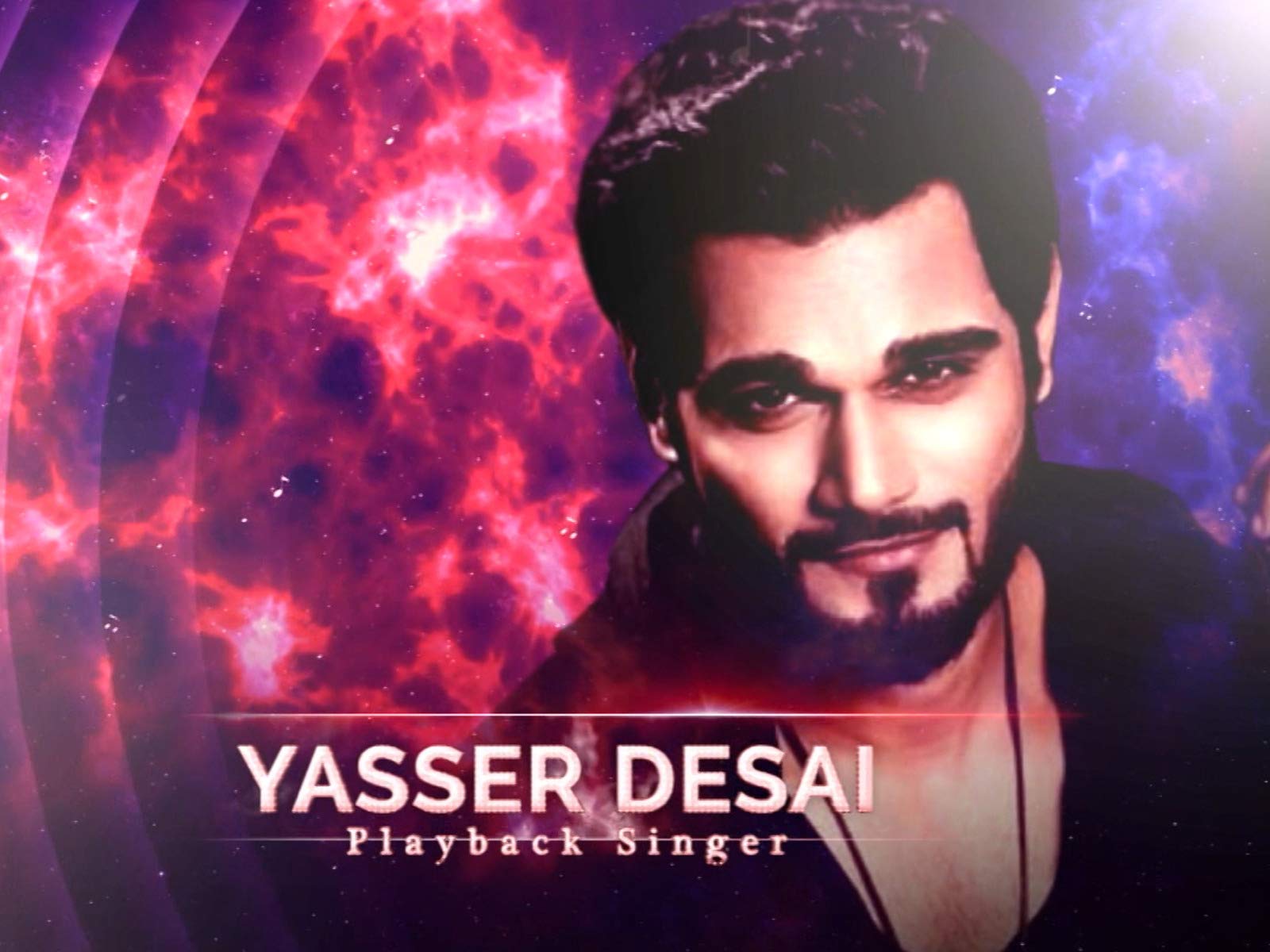 Yasser Desai Wallpapers - Top Free Yasser Desai Backgrounds - WallpaperAccess