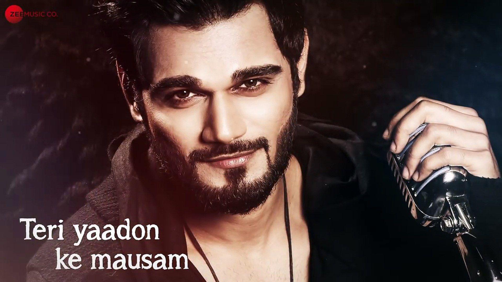 Yasser Desai Wallpapers - Top Free Yasser Desai Backgrounds - WallpaperAccess