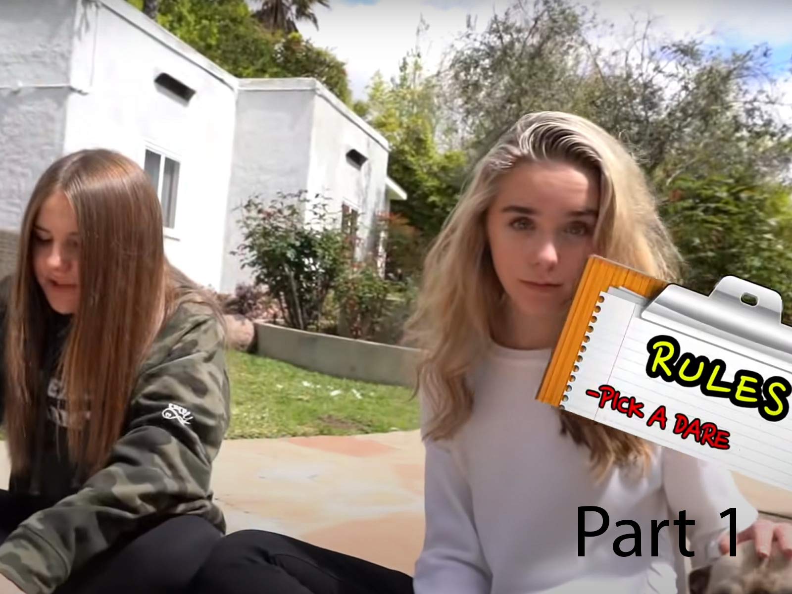 Piper And Lev Wallpapers - Top Free Piper And Lev Backgrounds ...