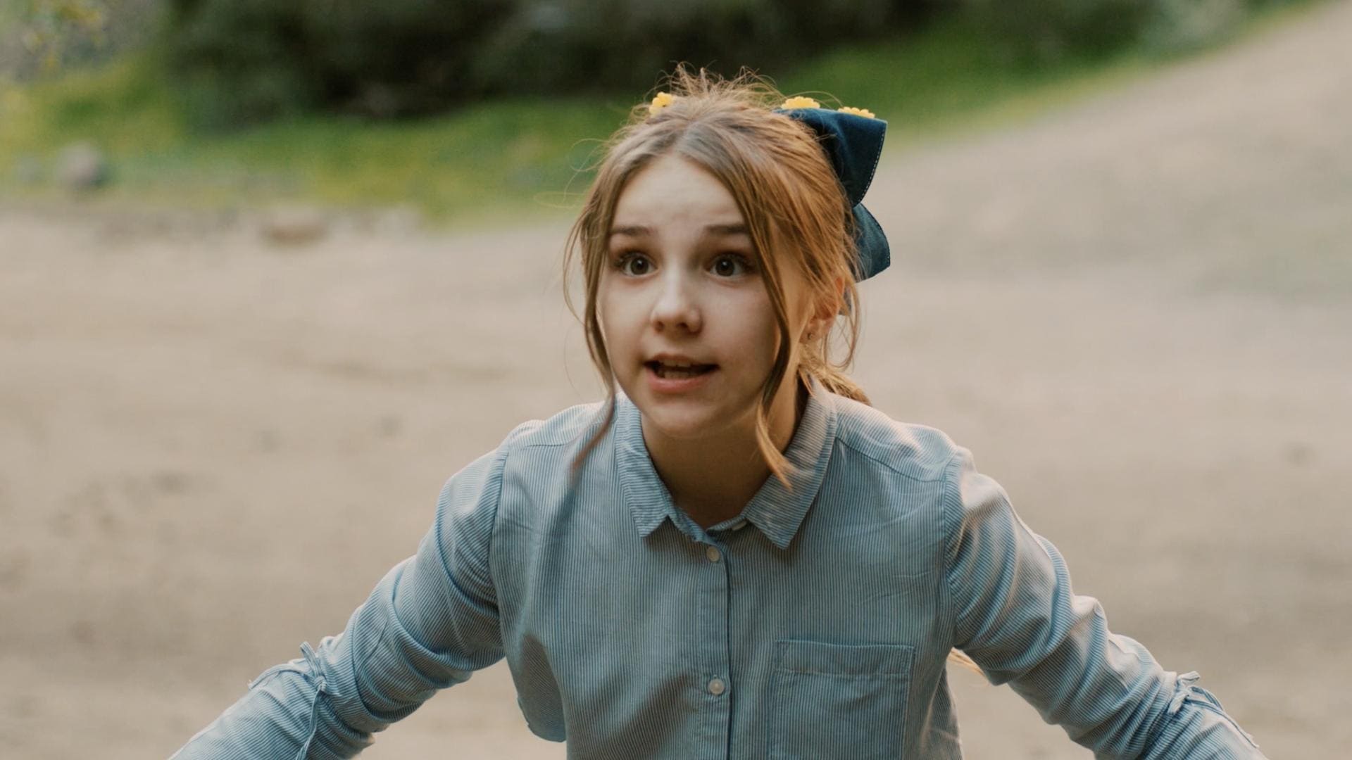 Piper And Lev Wallpapers - Top Free Piper And Lev Backgrounds ...