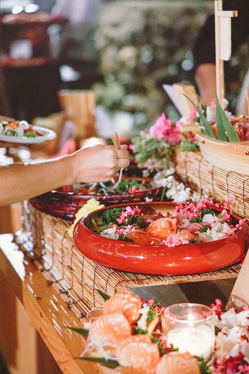 Catering Wallpapers - Top Free Catering Backgrounds - WallpaperAccess