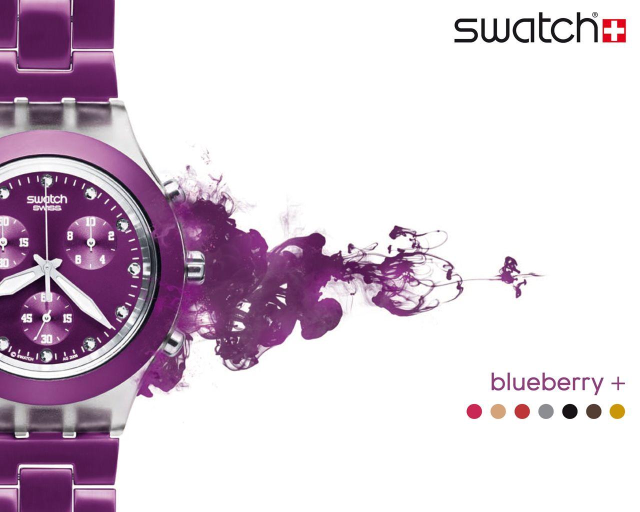 Swatch Wallpapers - Top Free Swatch Backgrounds - WallpaperAccess