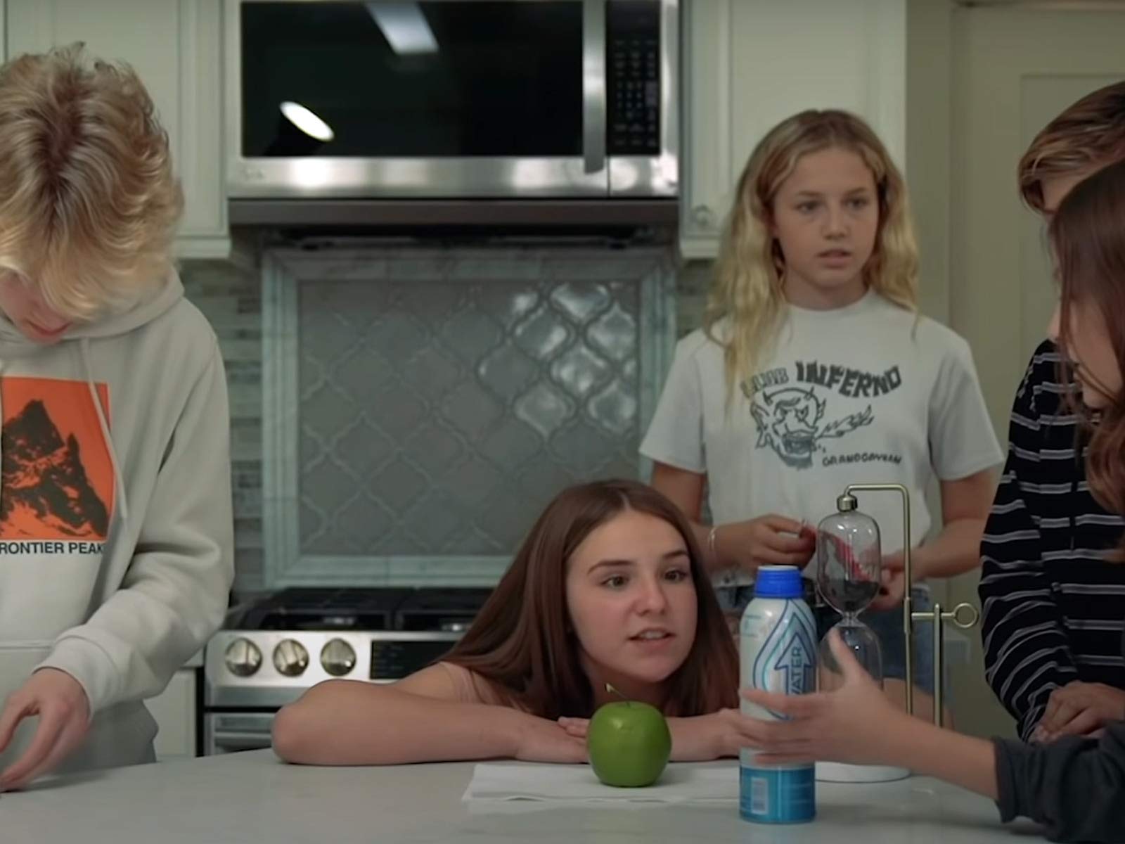 Piper And Lev Wallpapers - Top Free Piper And Lev Backgrounds ...