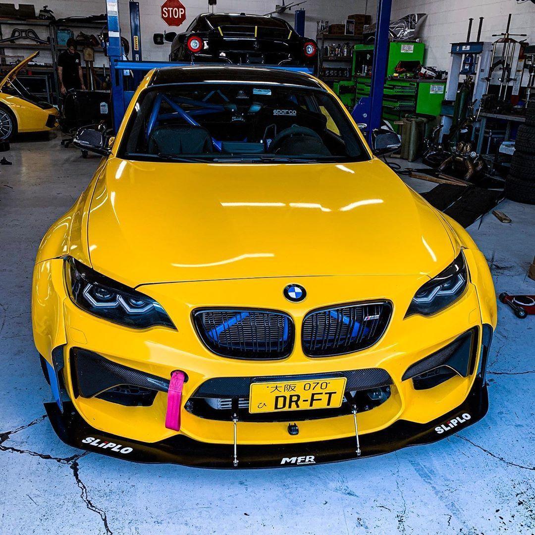 Banana Car Wallpapers - Top Free Banana Car Backgrounds - WallpaperAccess