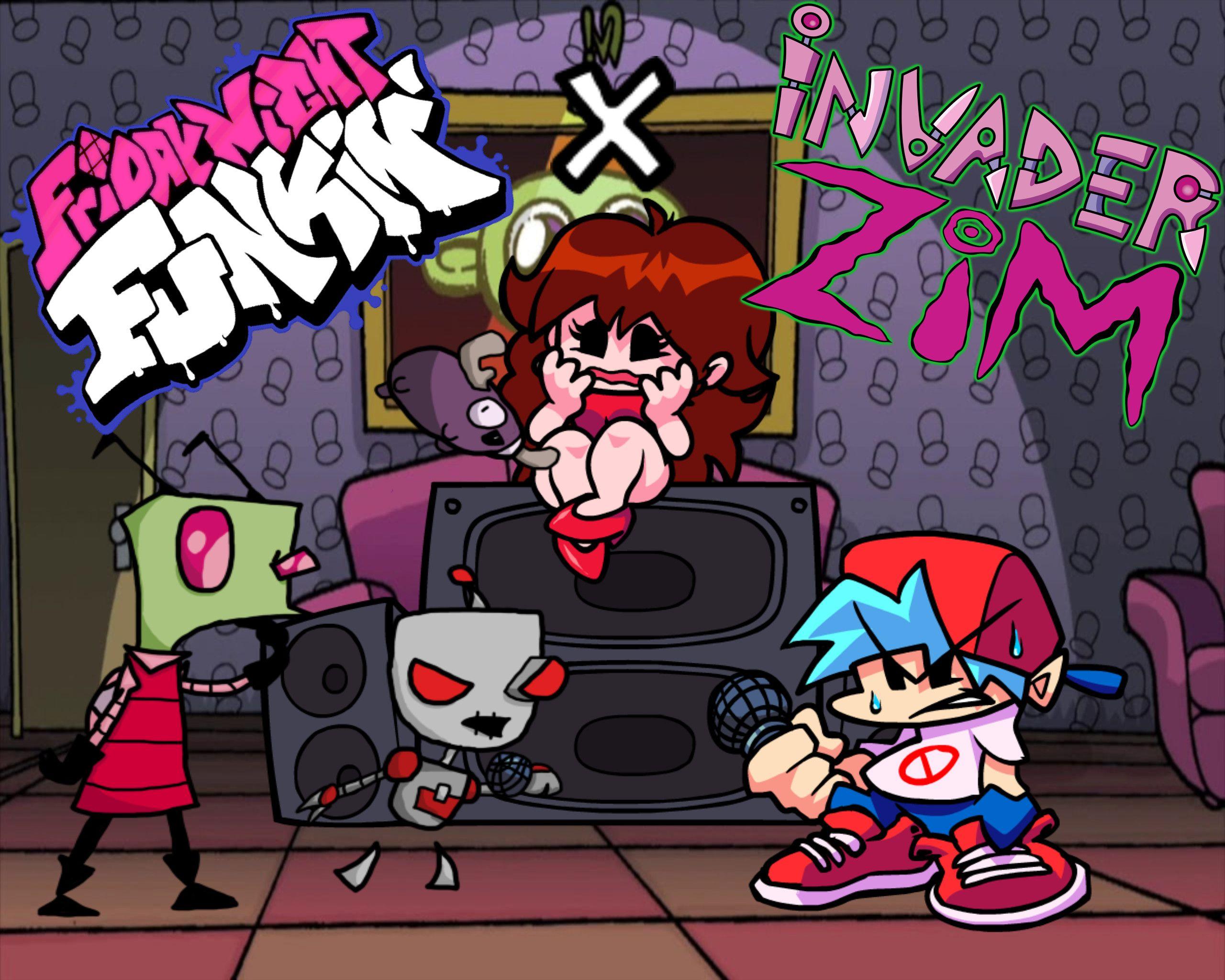 Skid And Pump Wallpapers - Top Free Skid And Pump Backgrounds ...