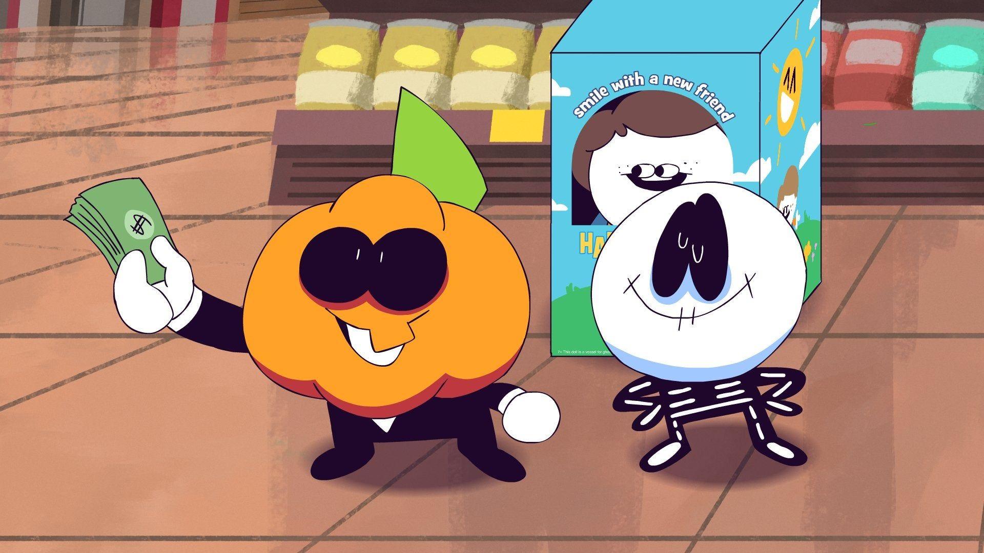 Skid And Pump Wallpapers - Top Free Skid And Pump Backgrounds ...