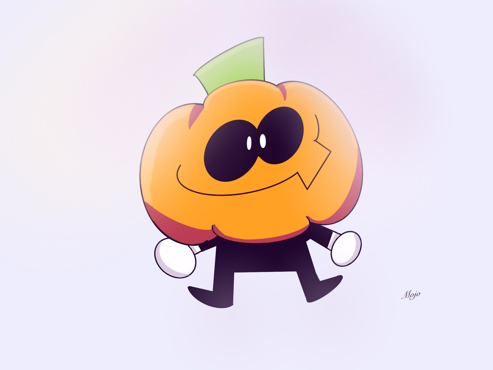 Spooky Month Wallpapers - Top Free Spooky Month Backgrounds ...