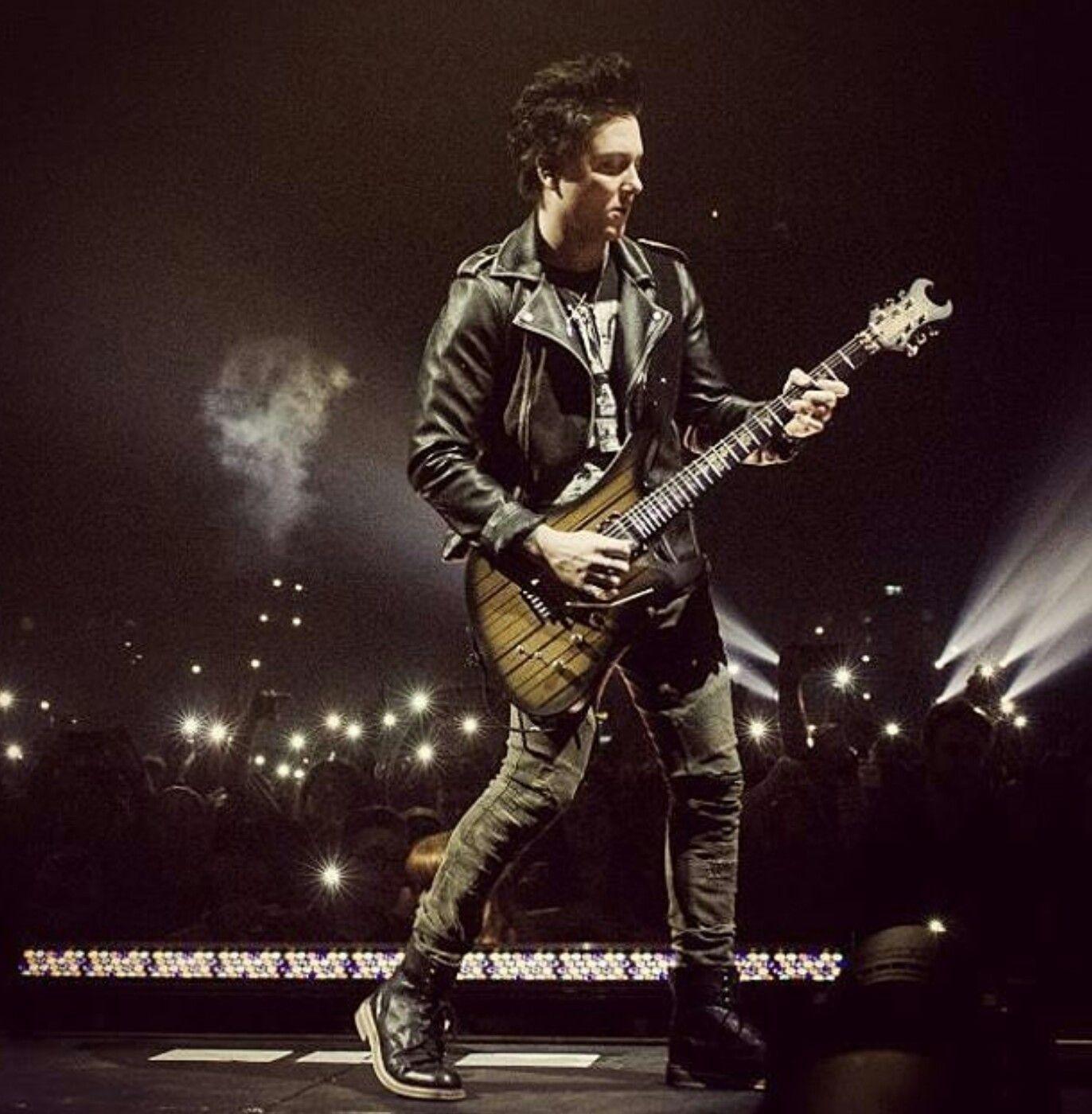 Zacky Vengeance Wallpapers - Top Free Zacky Vengeance Backgrounds ...