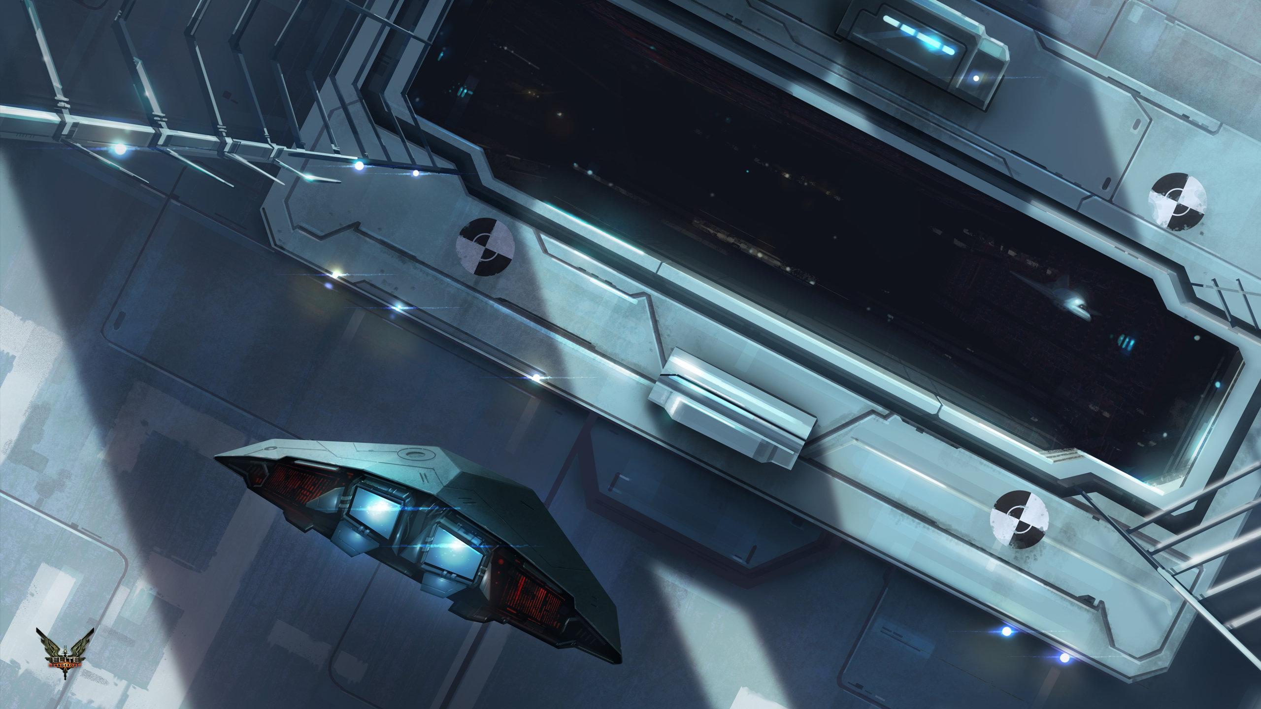 Elite Gaming 2560X1440 HD Wallpapers - Top Free Elite Gaming 2560X1440 ...