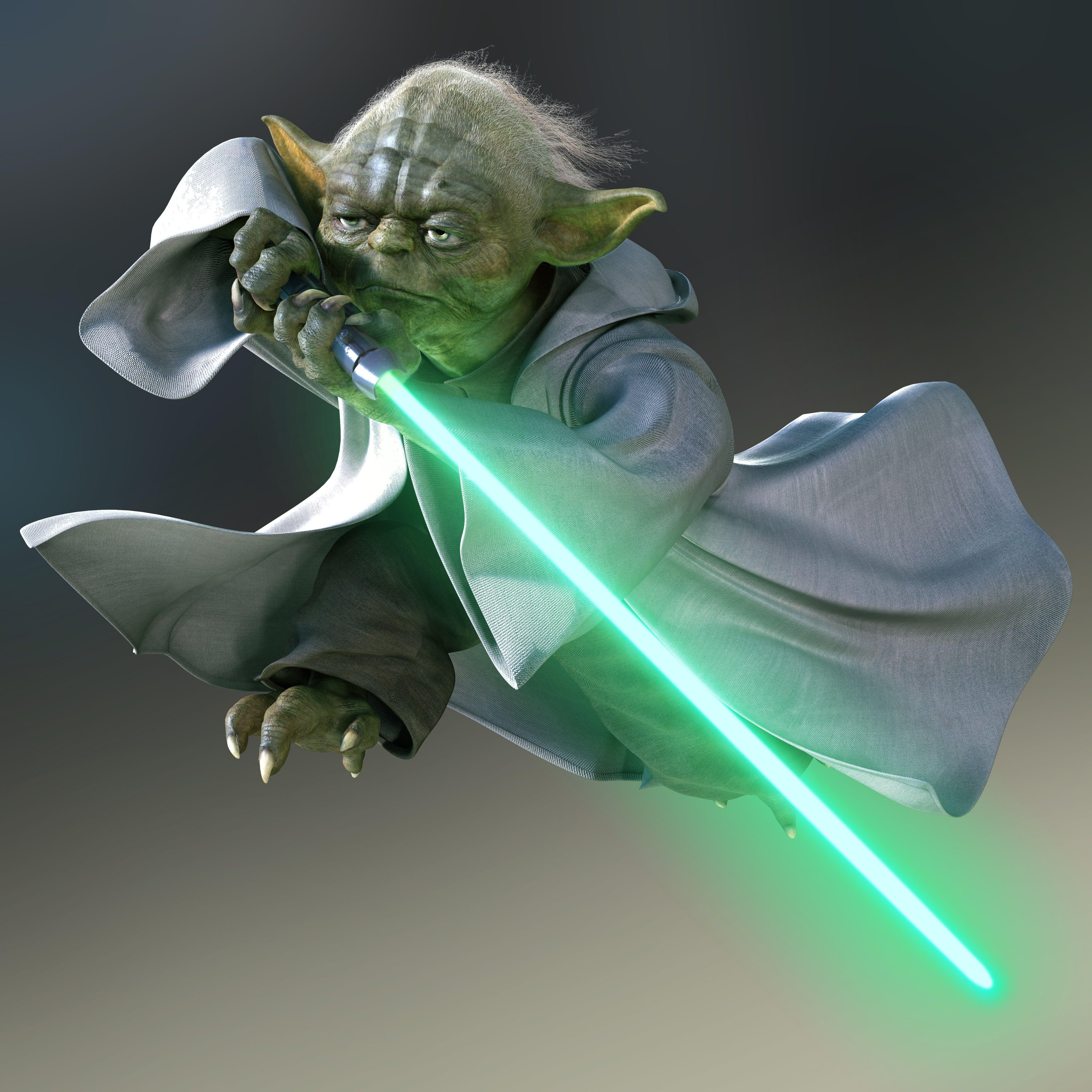 Yoda Star Wars Phone Wallpapers - Top Free Yoda Star Wars Phone ...