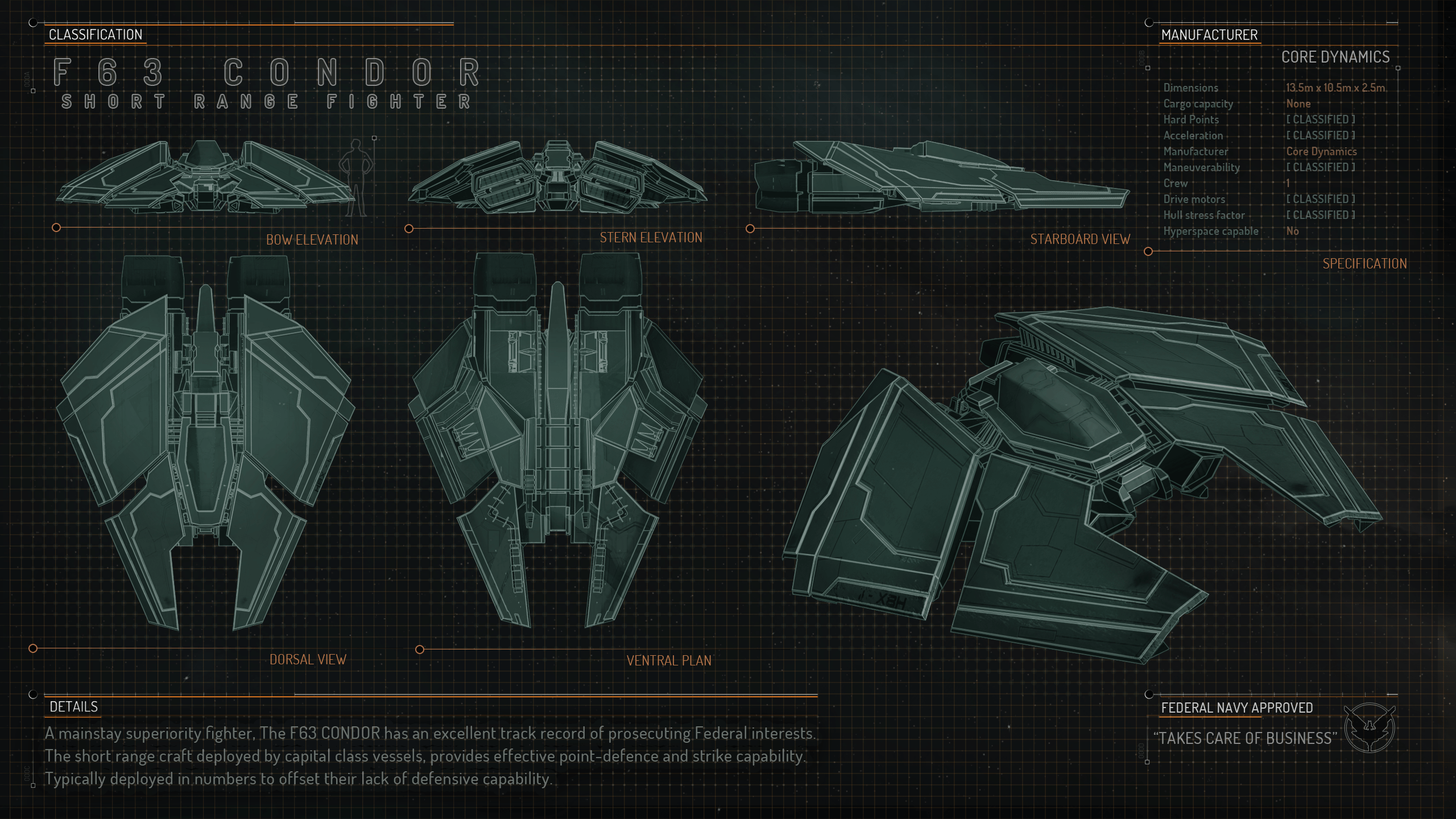 Elite Gaming 2560X1440 HD Wallpapers - Top Free Elite Gaming 2560X1440 ...