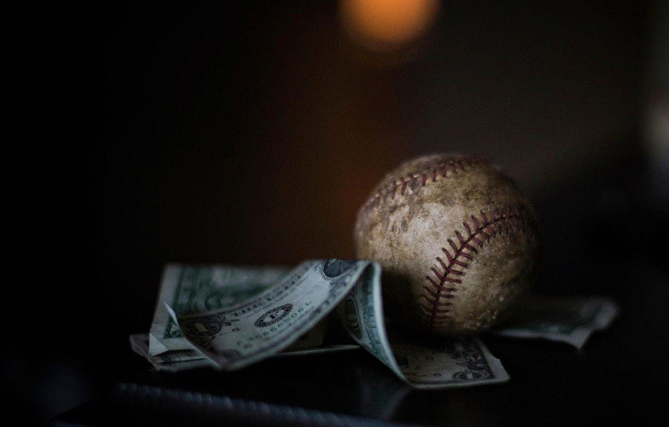 Moneyball Wallpapers - Top Free Moneyball Backgrounds - WallpaperAccess