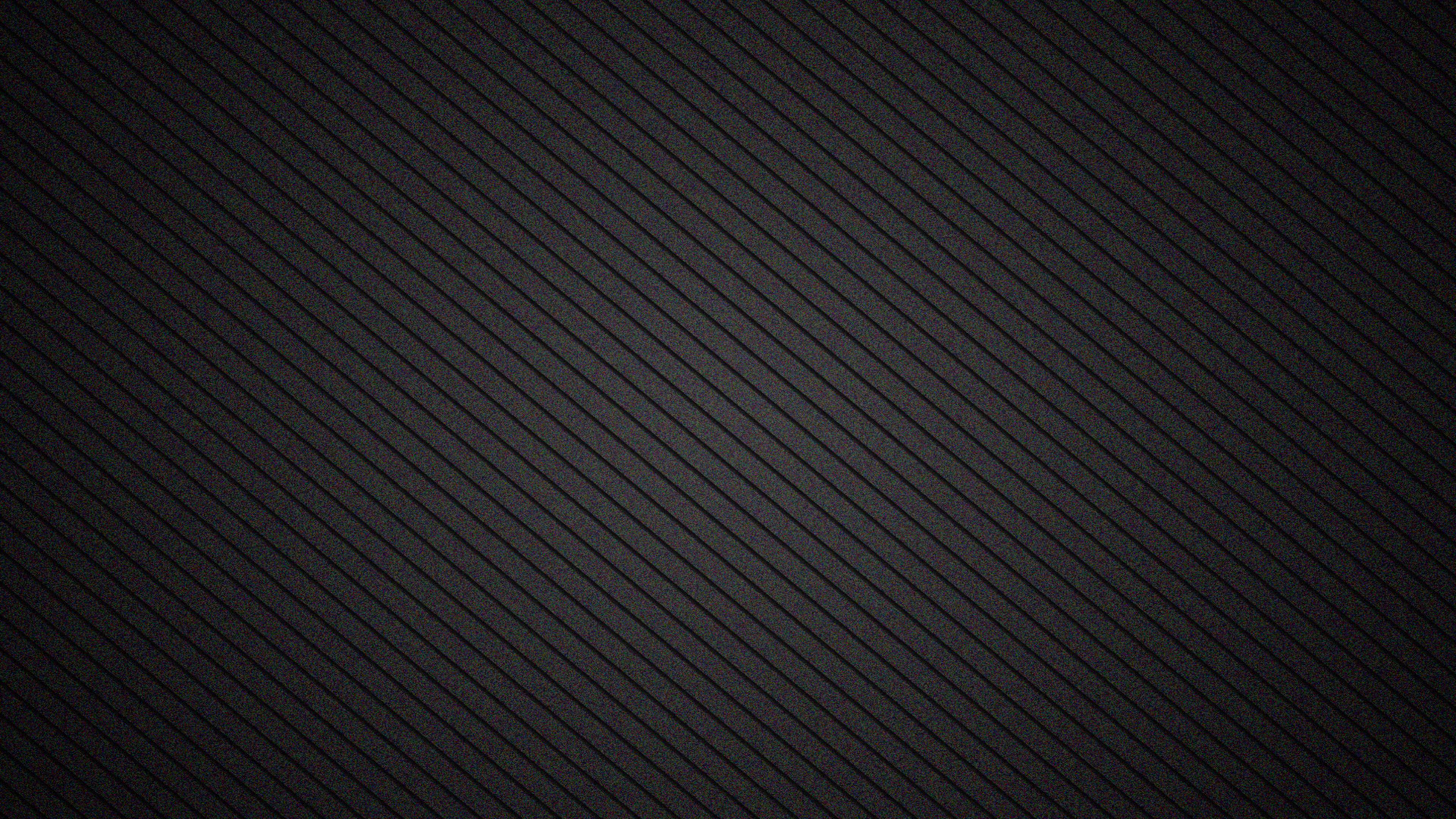 4k Abstract Black Wallpapers - Top Free 4k Abstract Black Backgrounds ...