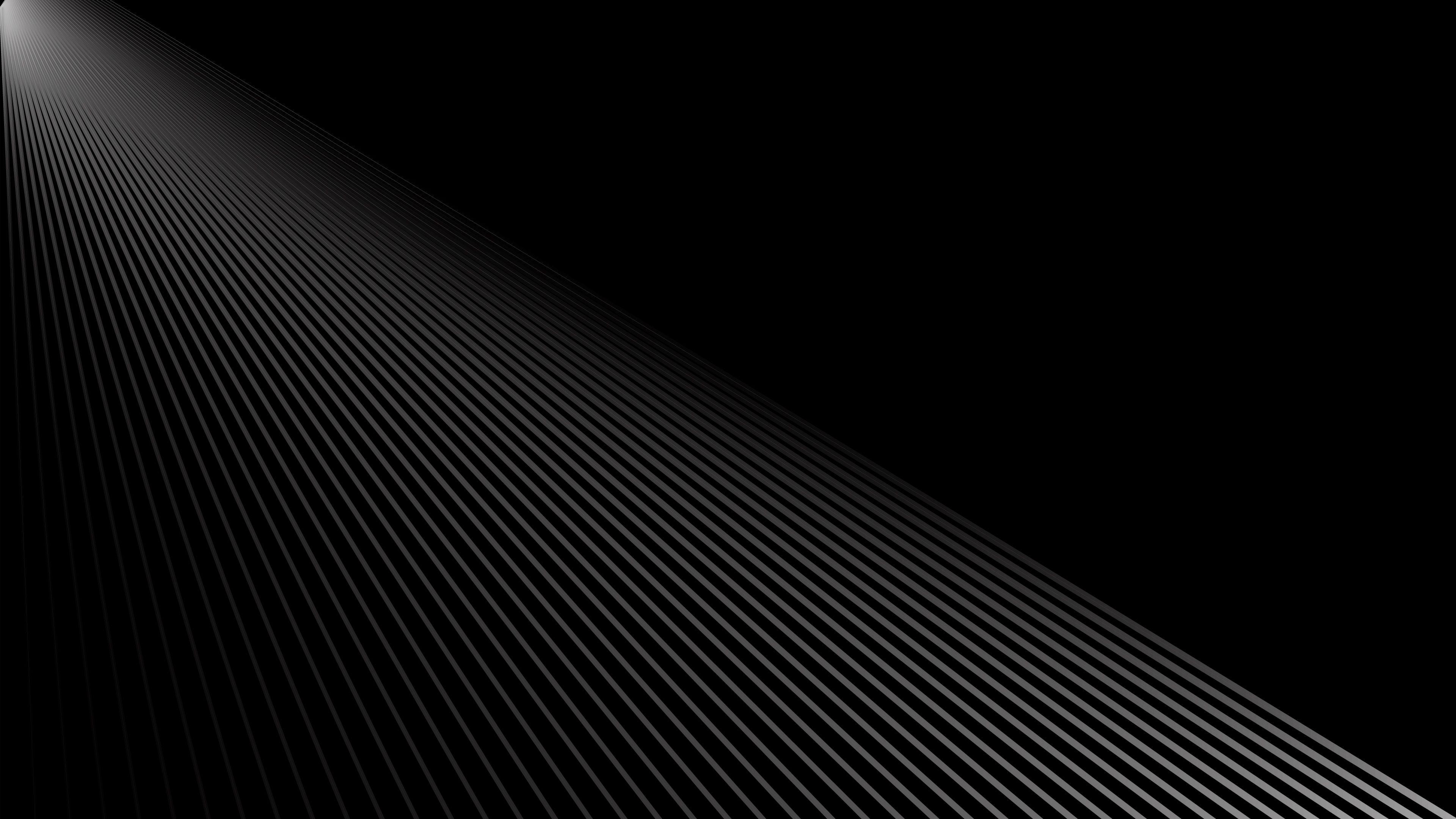4k Abstract Black Wallpapers - Top Free 4k Abstract Black Backgrounds ...