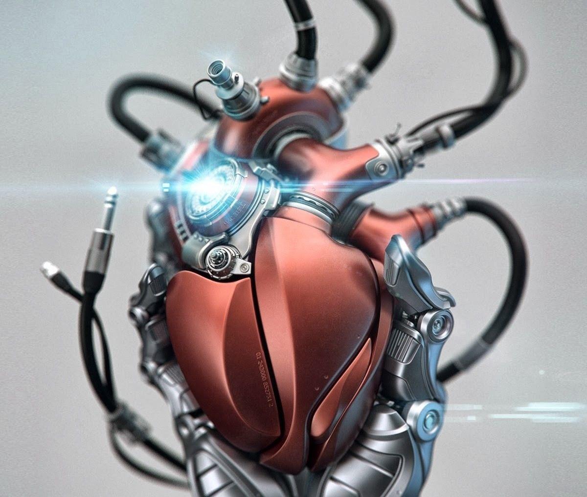 Ironheart Wallpapers - Top Free Ironheart Backgrounds - WallpaperAccess
