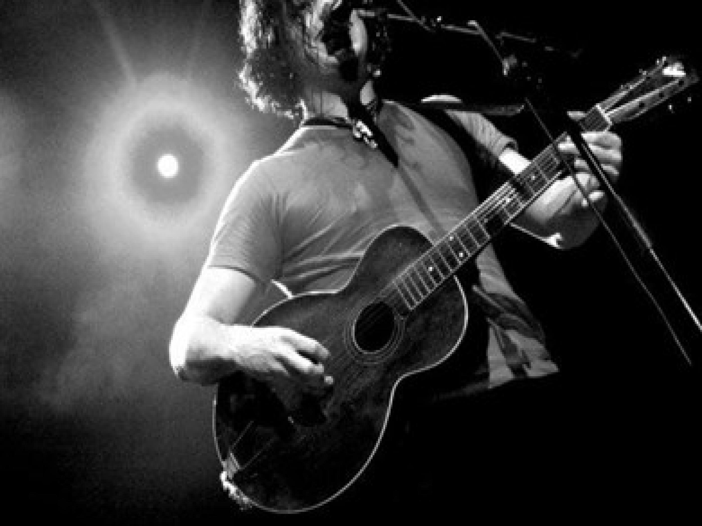 Jack White Wallpapers - Top Free Jack White Backgrounds - WallpaperAccess