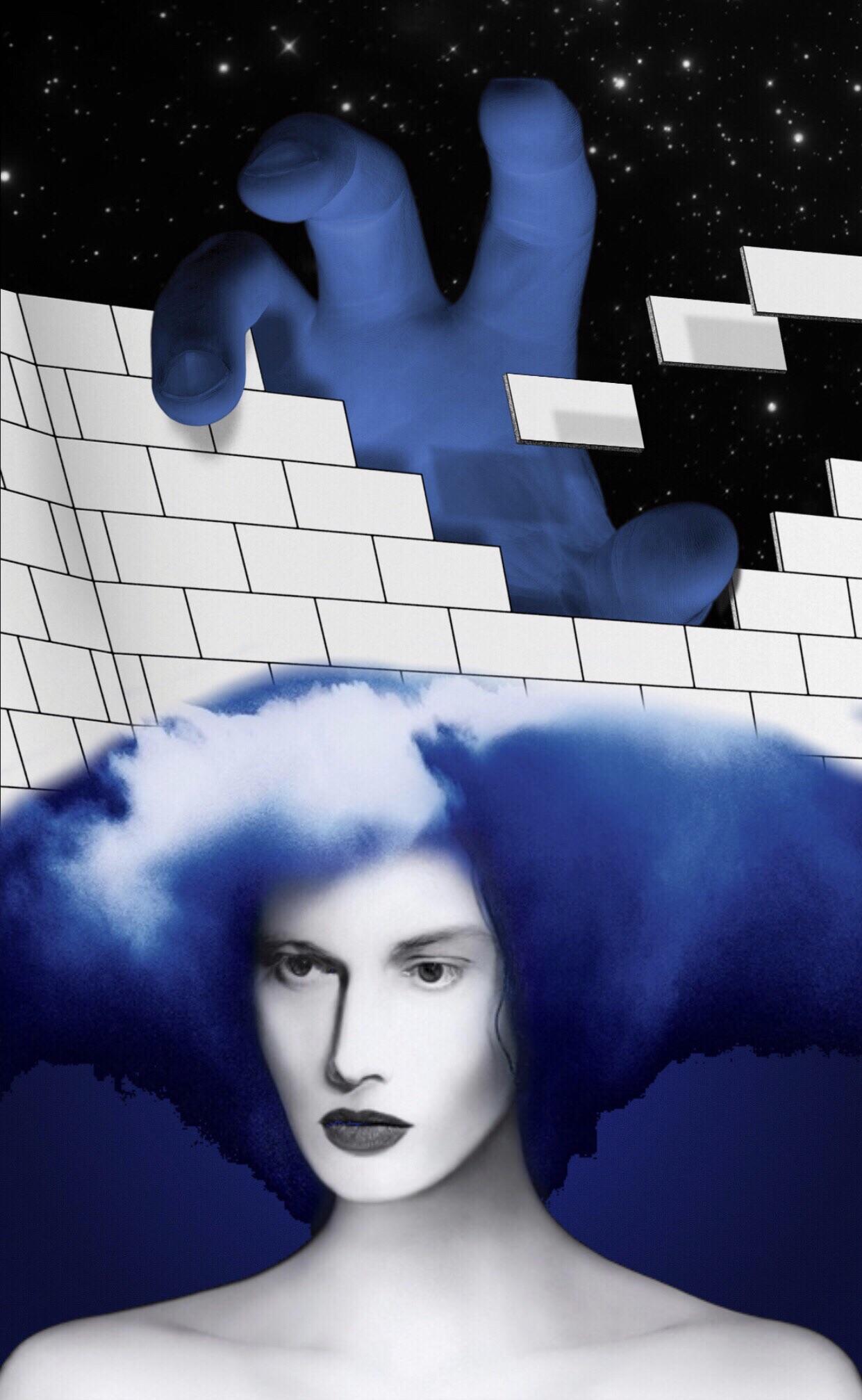 Jack White Wallpapers - Top Free Jack White Backgrounds - WallpaperAccess
