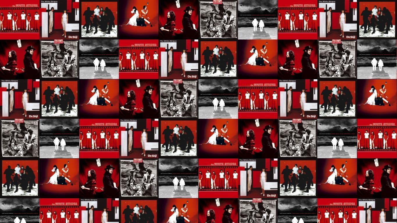 Jack White Wallpapers - Top Free Jack White Backgrounds - WallpaperAccess