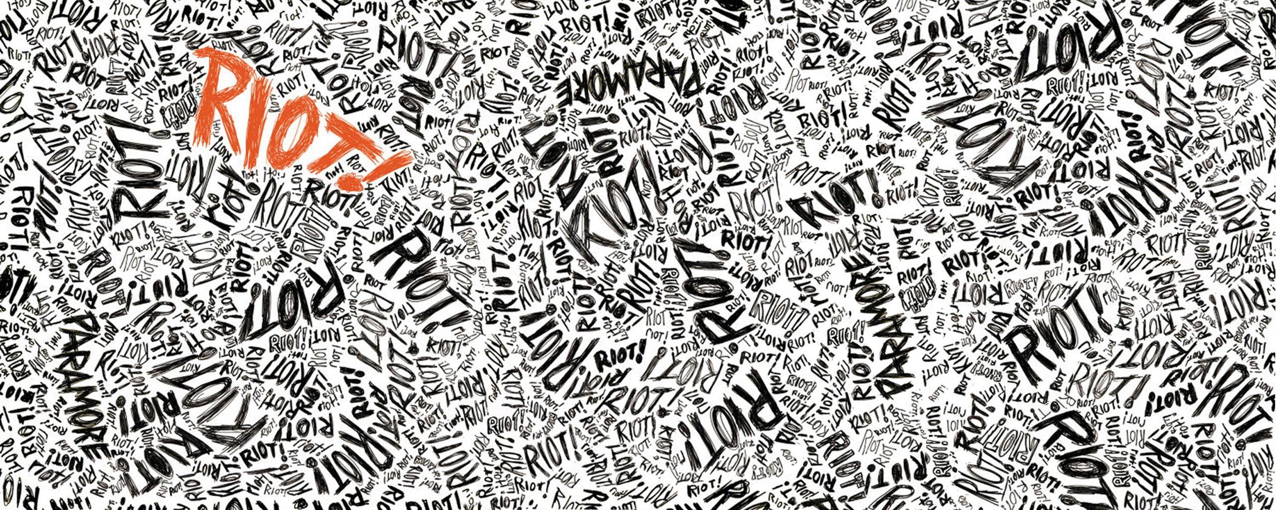 Text Art Wallpapers - Top Free Text Art Backgrounds - WallpaperAccess