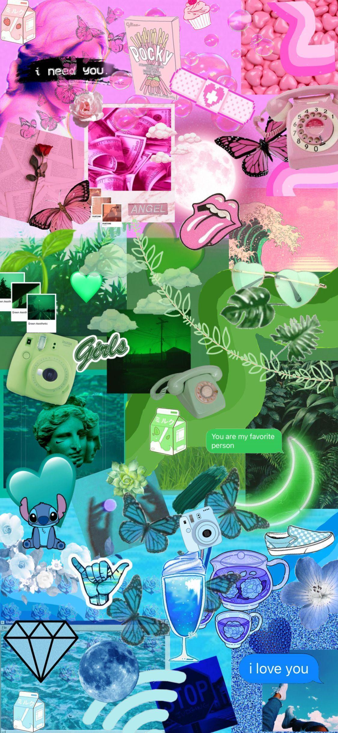 Poly Flag Wallpapers - Top Free Poly Flag Backgrounds - WallpaperAccess