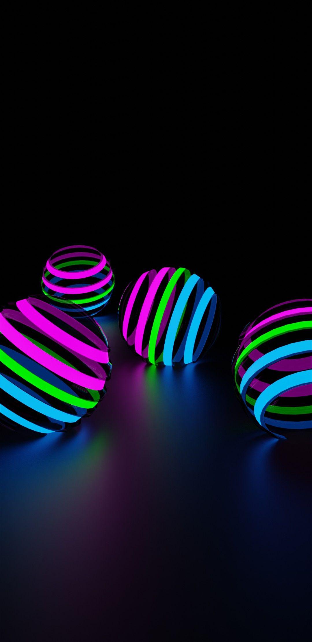 Poly Flag Wallpapers - Top Free Poly Flag Backgrounds - WallpaperAccess