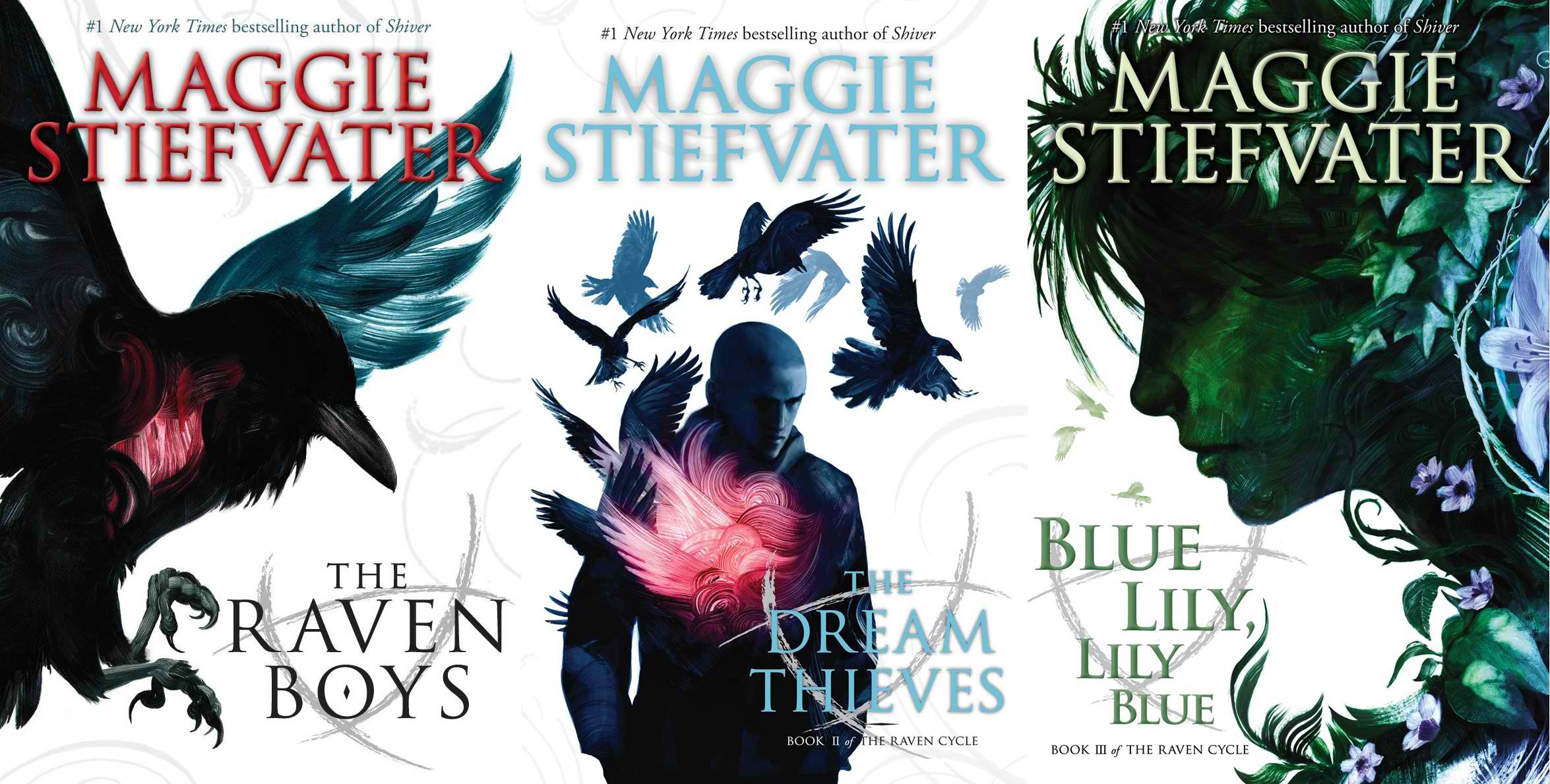 Raven Boys Wallpapers - Top Free Raven Boys Backgrounds - WallpaperAccess