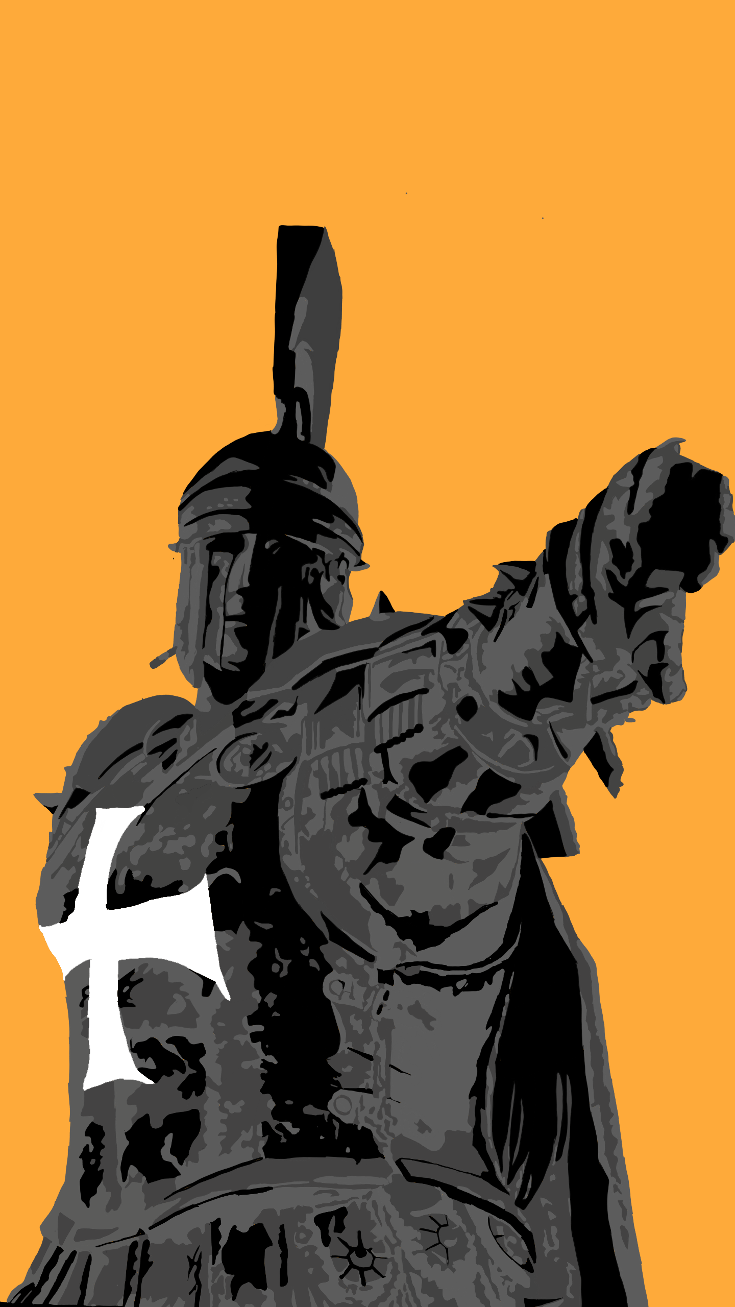 For Honor Centurion Wallpapers - Top Free For Honor Centurion ...