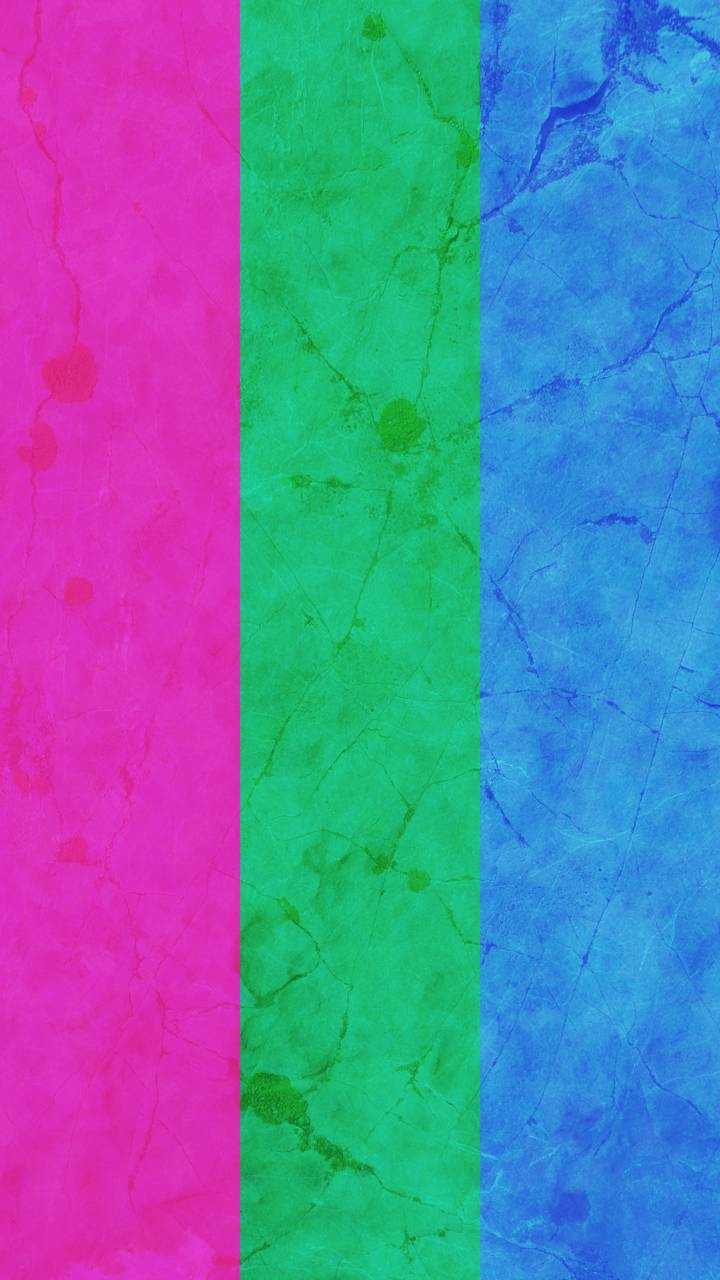 Polysexual Wallpapers - Top Free Polysexual Backgrounds - WallpaperAccess