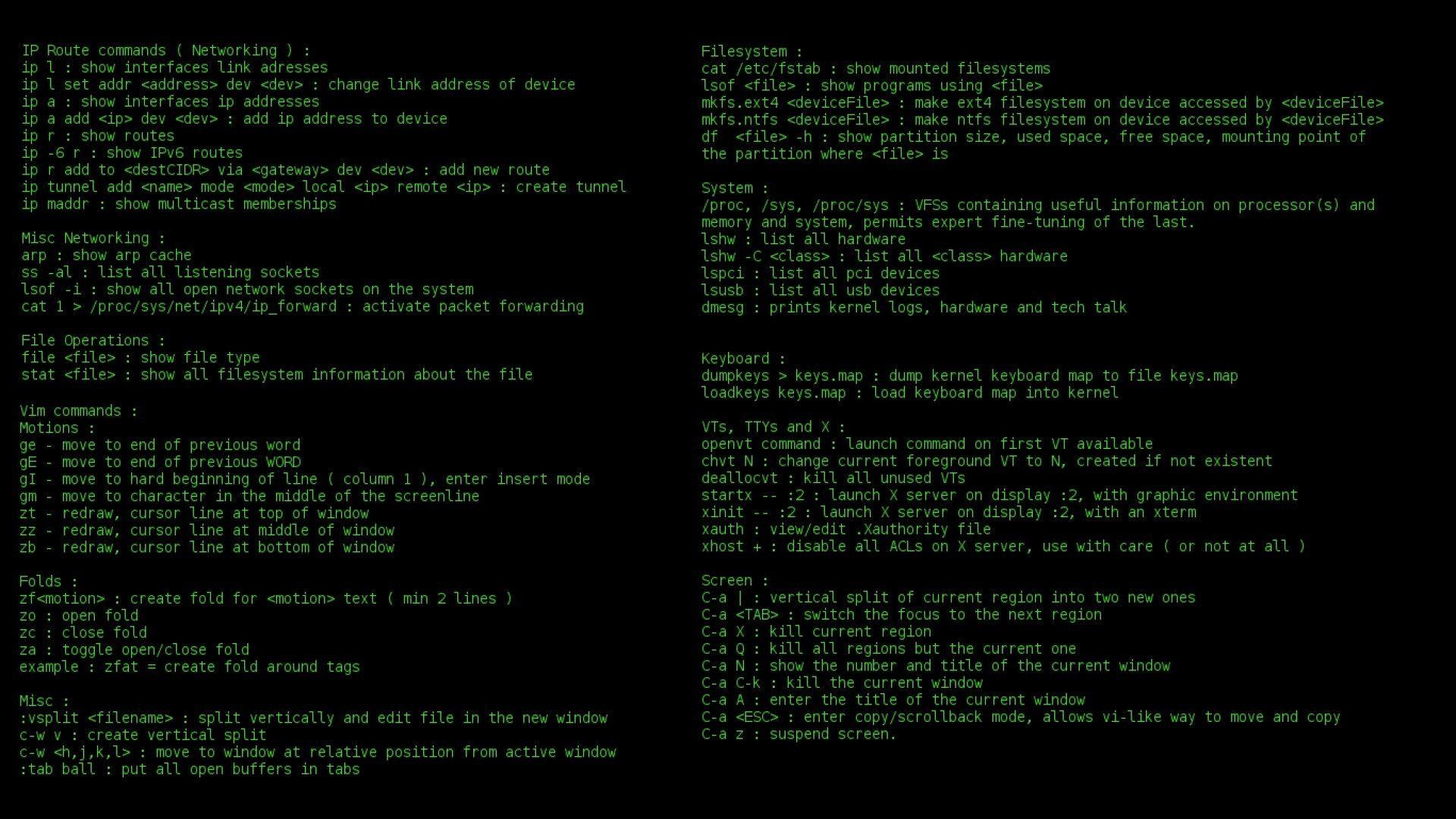 Hacking Screen Wallpapers Top Free Hacking Screen Backgrounds