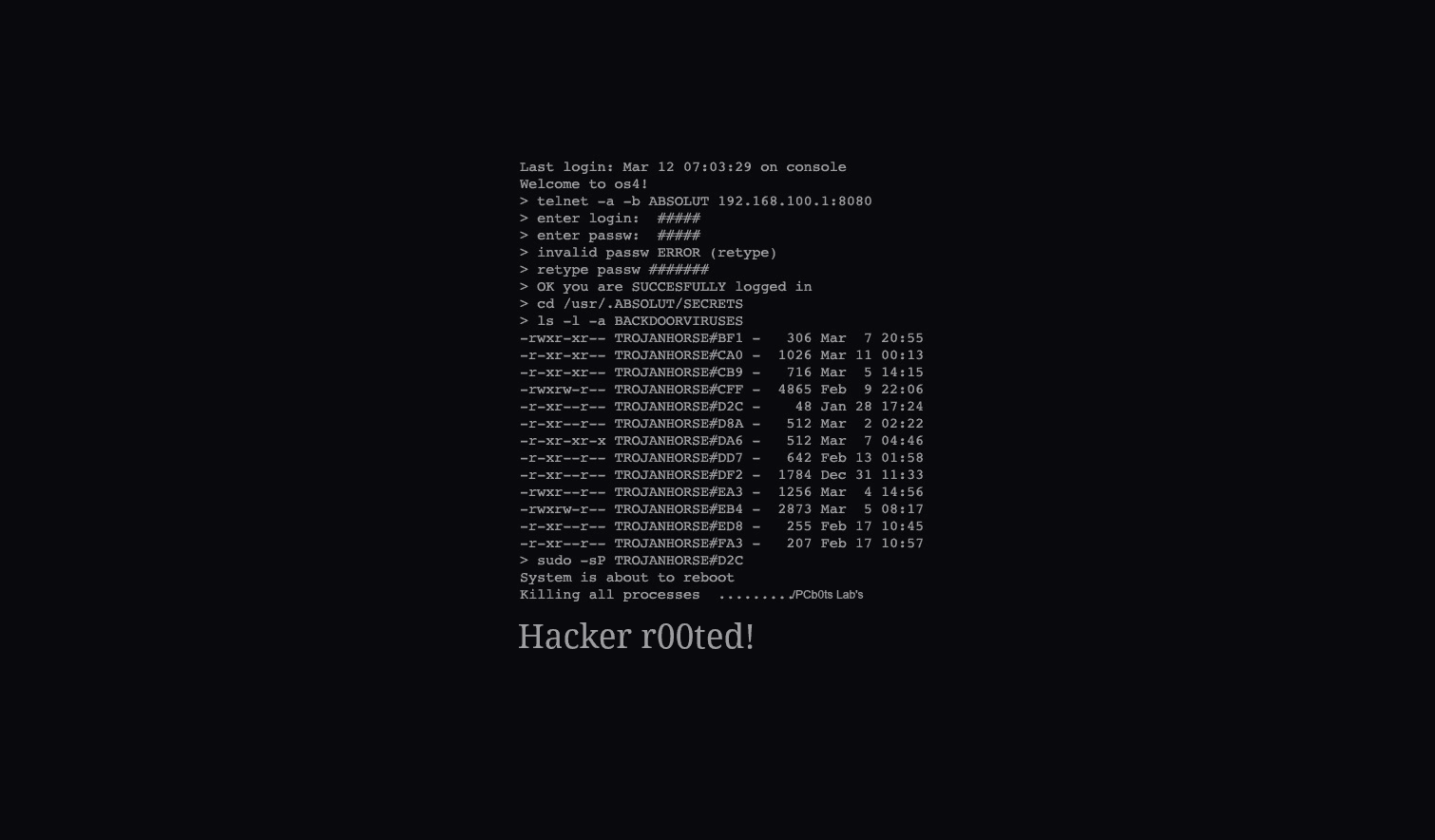 Hacking Screen Wallpapers Top Free Hacking Screen Backgrounds Wallpaperaccess