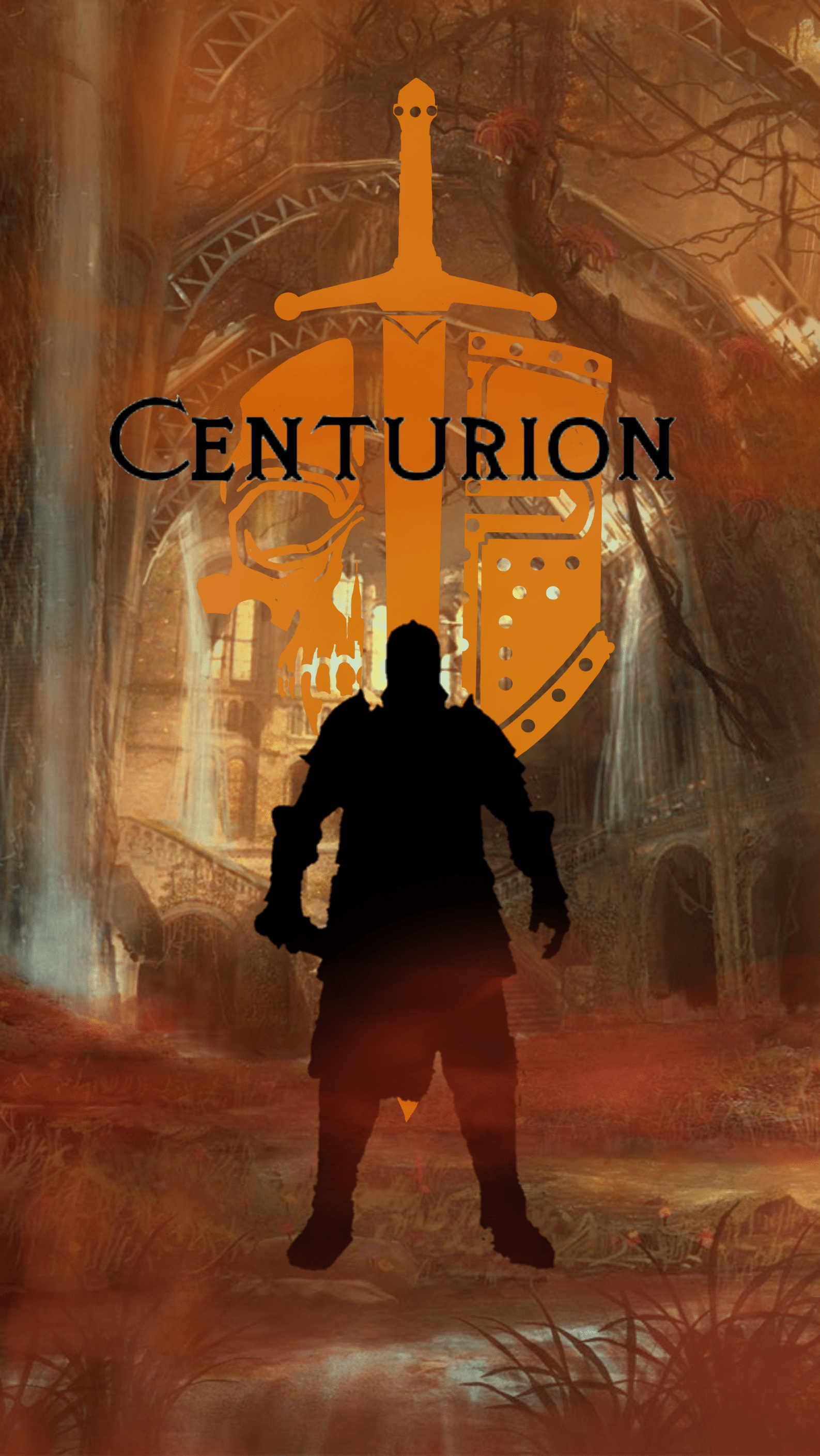 For Honor Centurion Wallpapers - Top Free For Honor Centurion ...