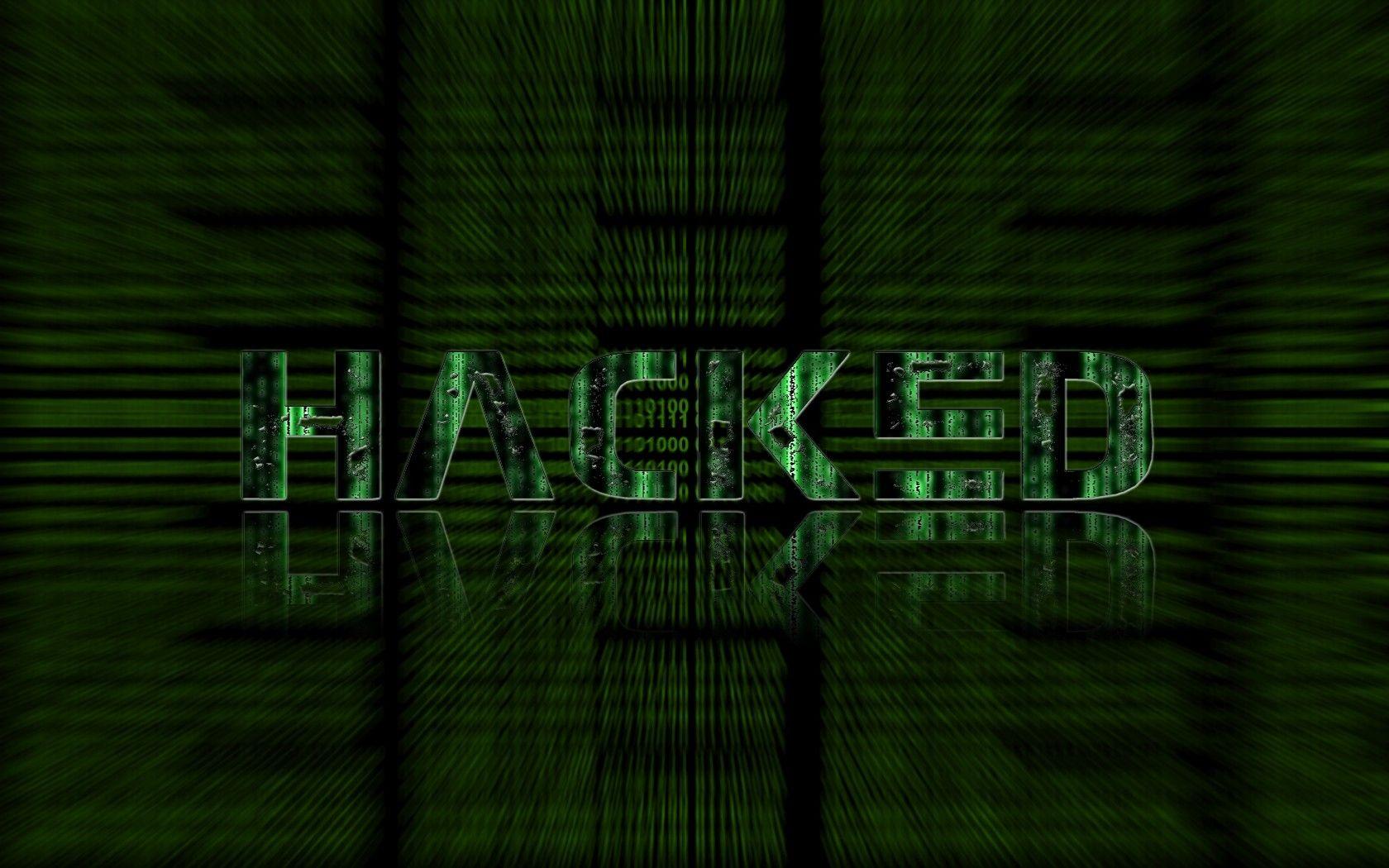 Hacking Screen Wallpapers - Top Free Hacking Screen Backgrounds ... Hacking Screen Wallpapers - Top Free Hacking Screen Backgrounds ...