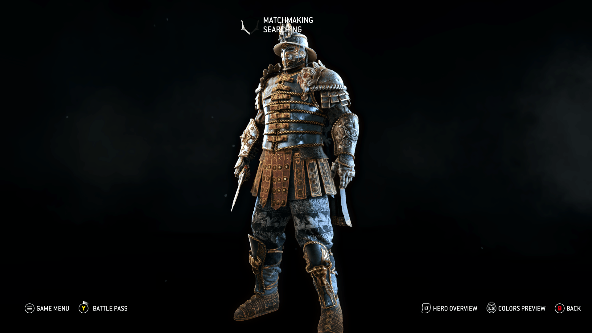 For Honor Centurion Wallpapers - Top Free For Honor Centurion ...