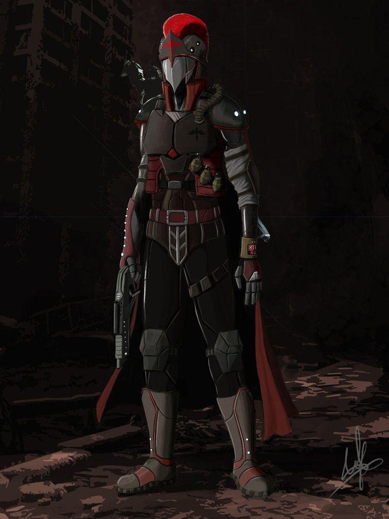 For Honor Centurion Wallpapers - Top Free For Honor Centurion ...