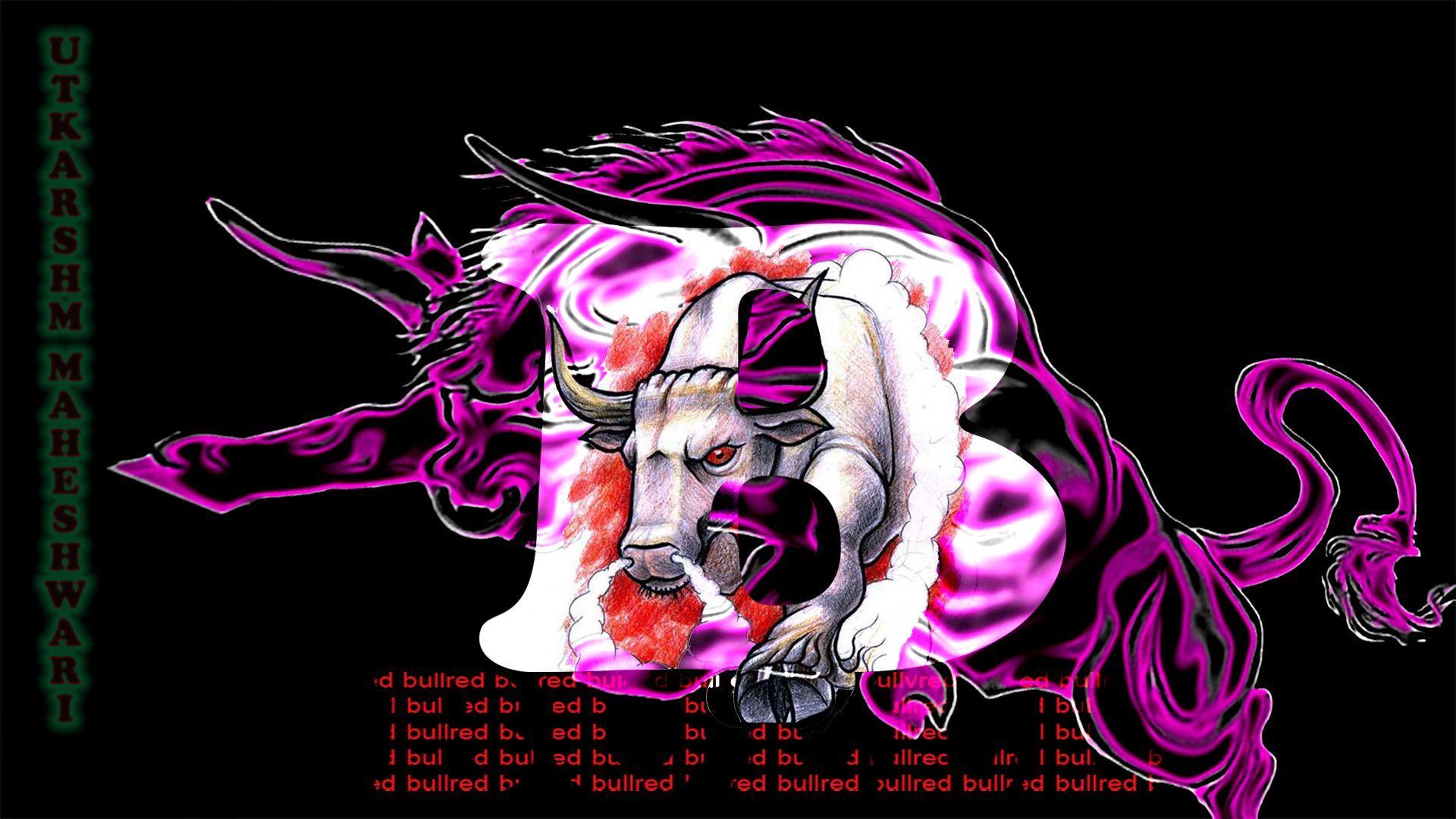 Bullish Wallpapers - Top Free Bullish Backgrounds - WallpaperAccess