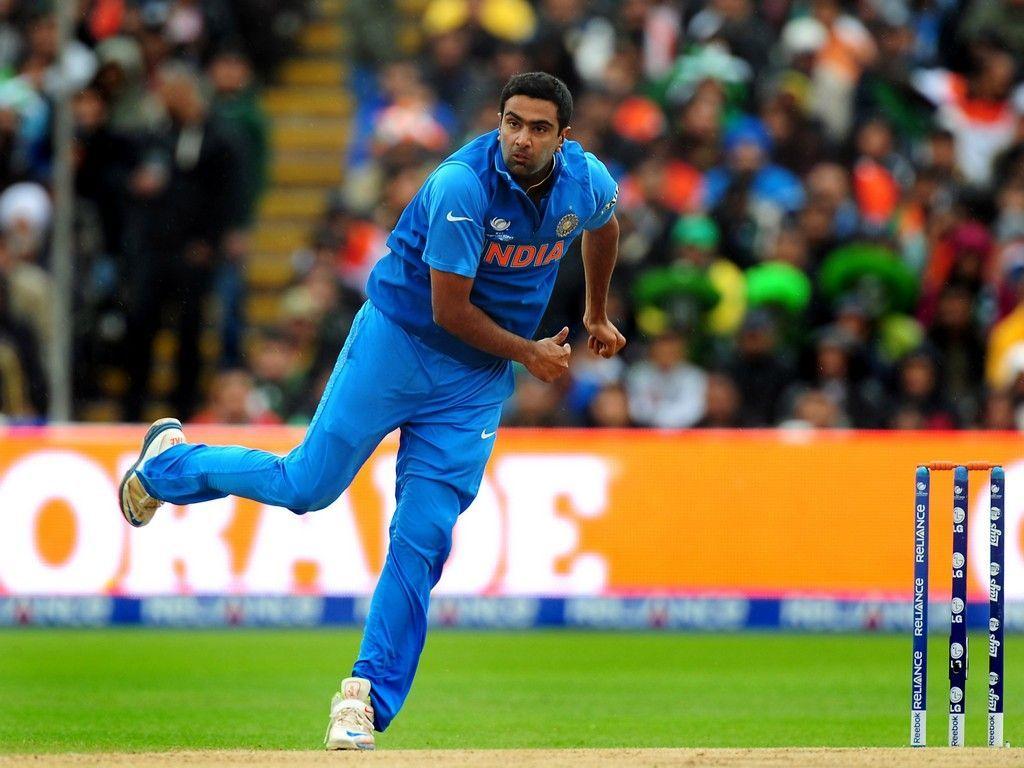 Ravichandran Ashwin Wallpapers - Top Free Ravichandran Ashwin ...