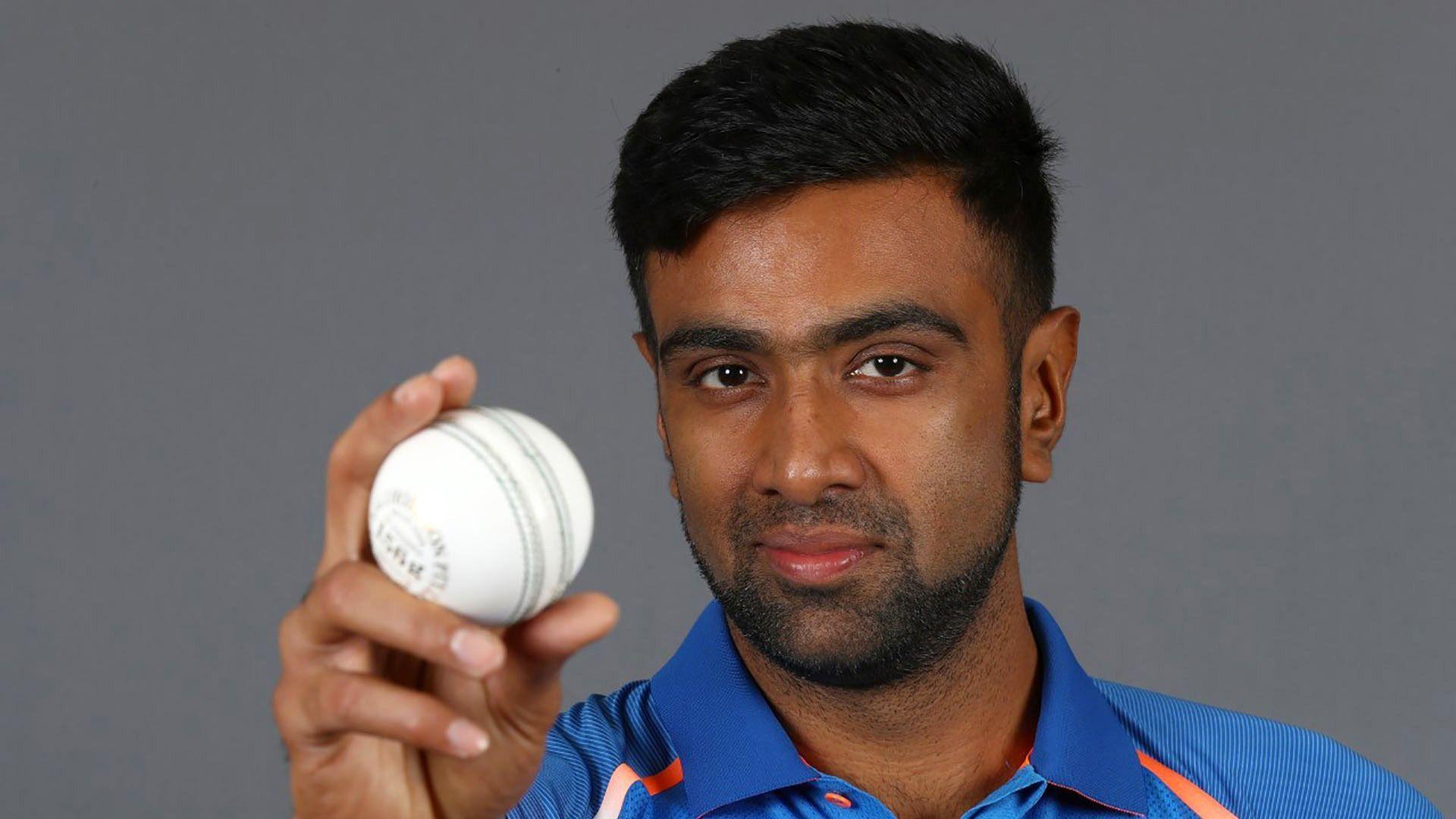 Ravichandran Ashwin Wallpapers - Top Free Ravichandran Ashwin ...