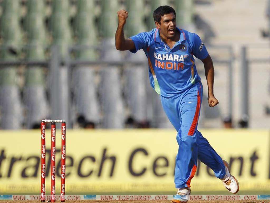 Ravichandran Ashwin Wallpapers - Top Free Ravichandran Ashwin ...