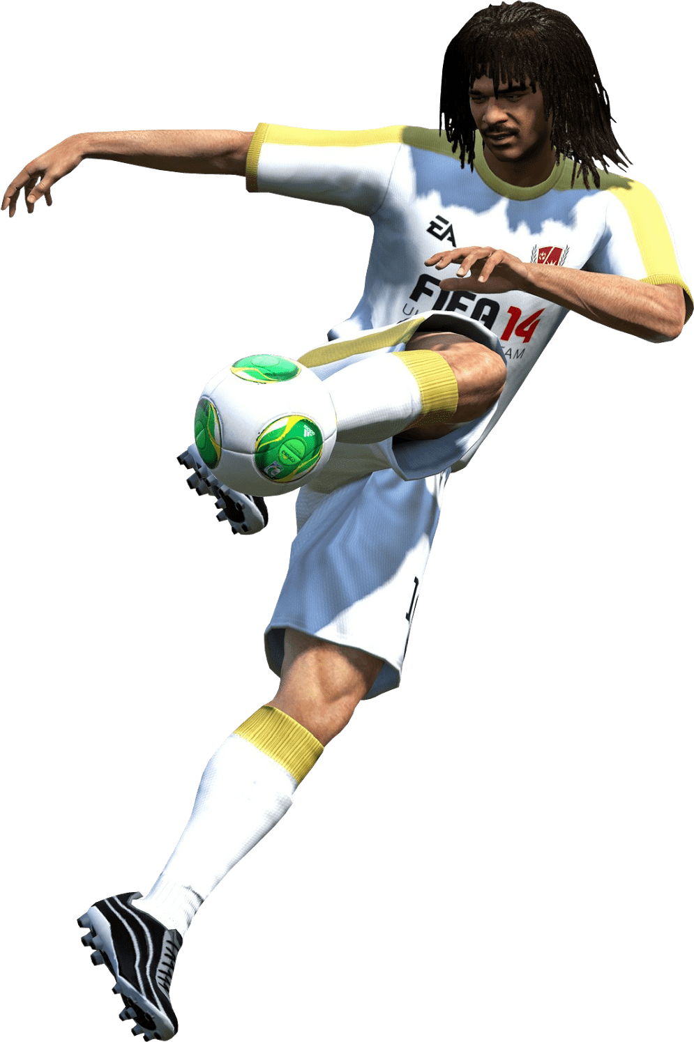 Ruud Gullit Wallpapers - Top Free Ruud Gullit Backgrounds - WallpaperAccess