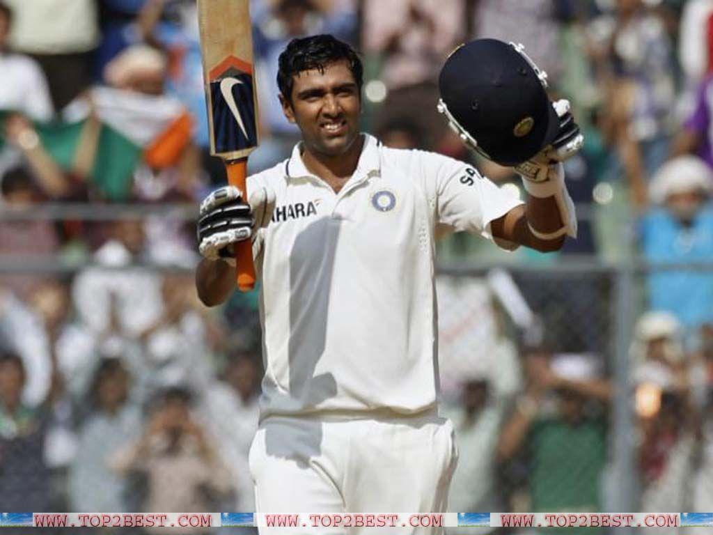 Ravichandran Ashwin Wallpapers - Top Free Ravichandran Ashwin ...