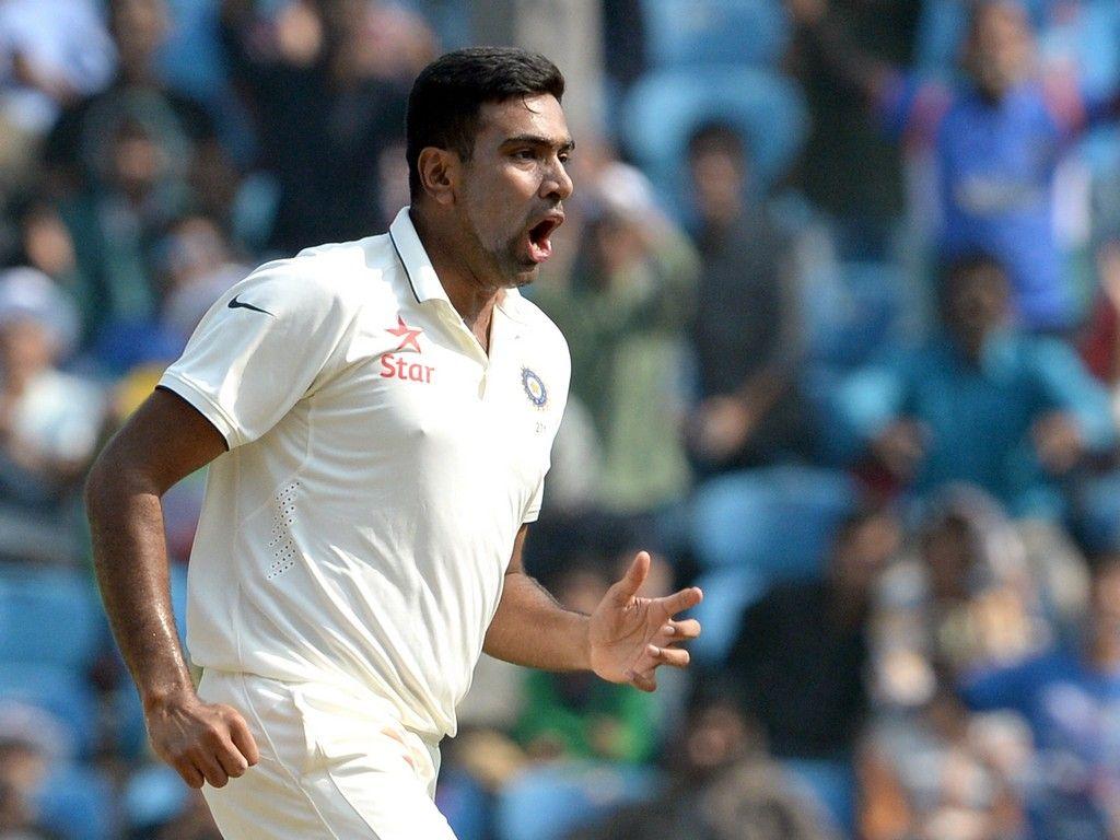 Ravichandran Ashwin Wallpapers - Top Free Ravichandran Ashwin ...