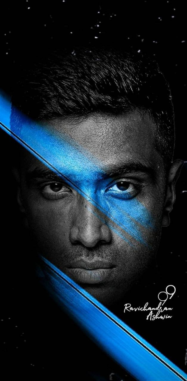 Ravichandran Ashwin Wallpapers - Top Free Ravichandran Ashwin ...