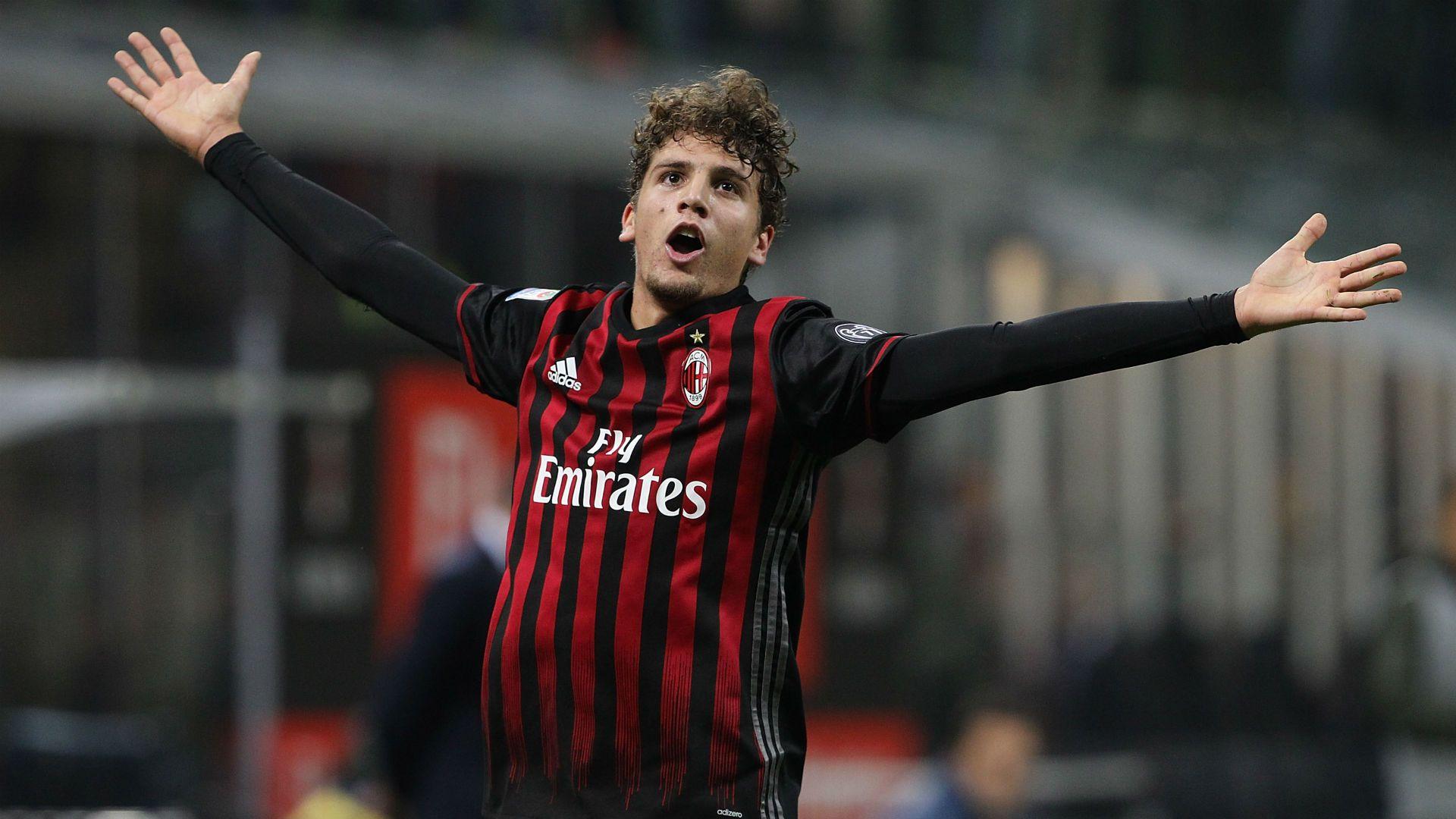 Ruud Gullit Wallpapers - Top Free Ruud Gullit Backgrounds - WallpaperAccess