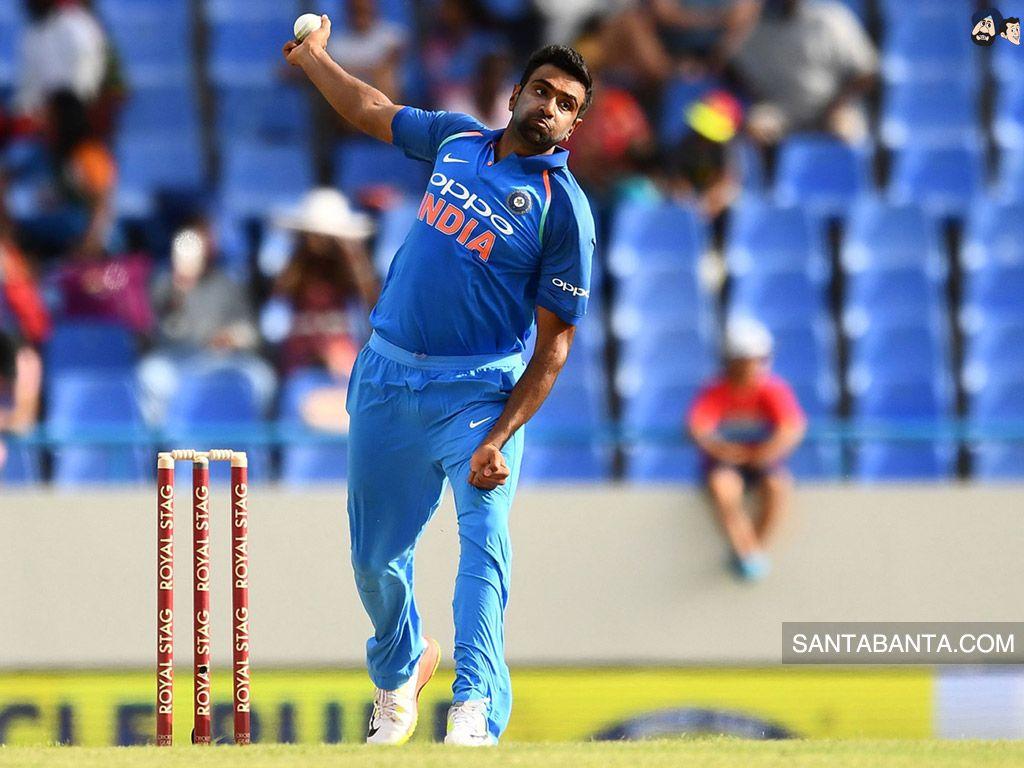 Ravichandran Ashwin Wallpapers - Top Free Ravichandran Ashwin ...