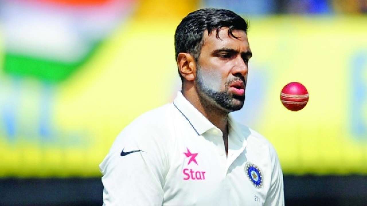 Ravichandran Ashwin Wallpapers - Top Free Ravichandran Ashwin ...