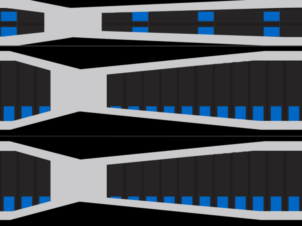 Bullish Wallpapers - Top Free Bullish Backgrounds - WallpaperAccess