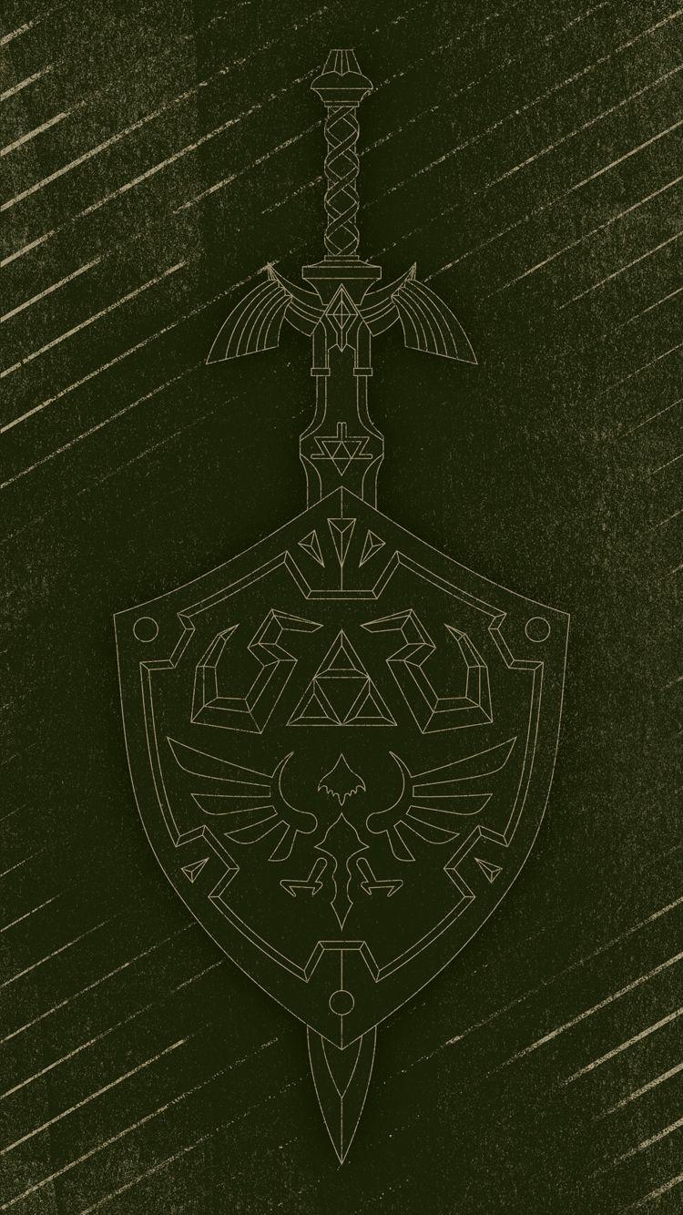 Sword Mobile Wallpapers - Top Free Sword Mobile Backgrounds ...