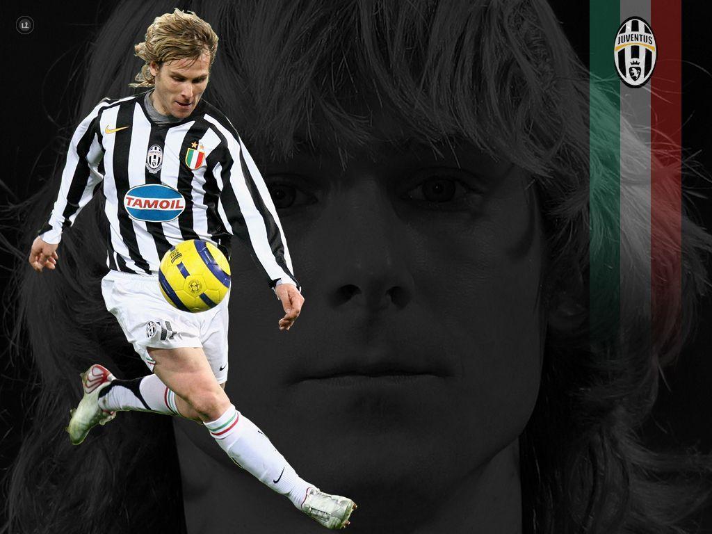 Nedved Wallpapers - Top Free Nedved Backgrounds - WallpaperAccess