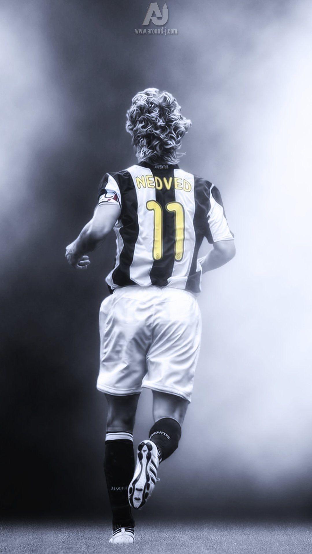 Nedved Wallpapers - Top Free Nedved Backgrounds - WallpaperAccess